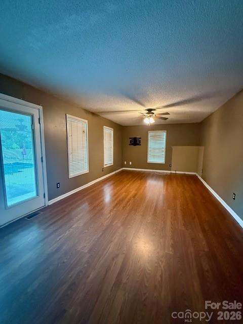 494 Vera Drive, Rockwell, NC - photo 10 of 40