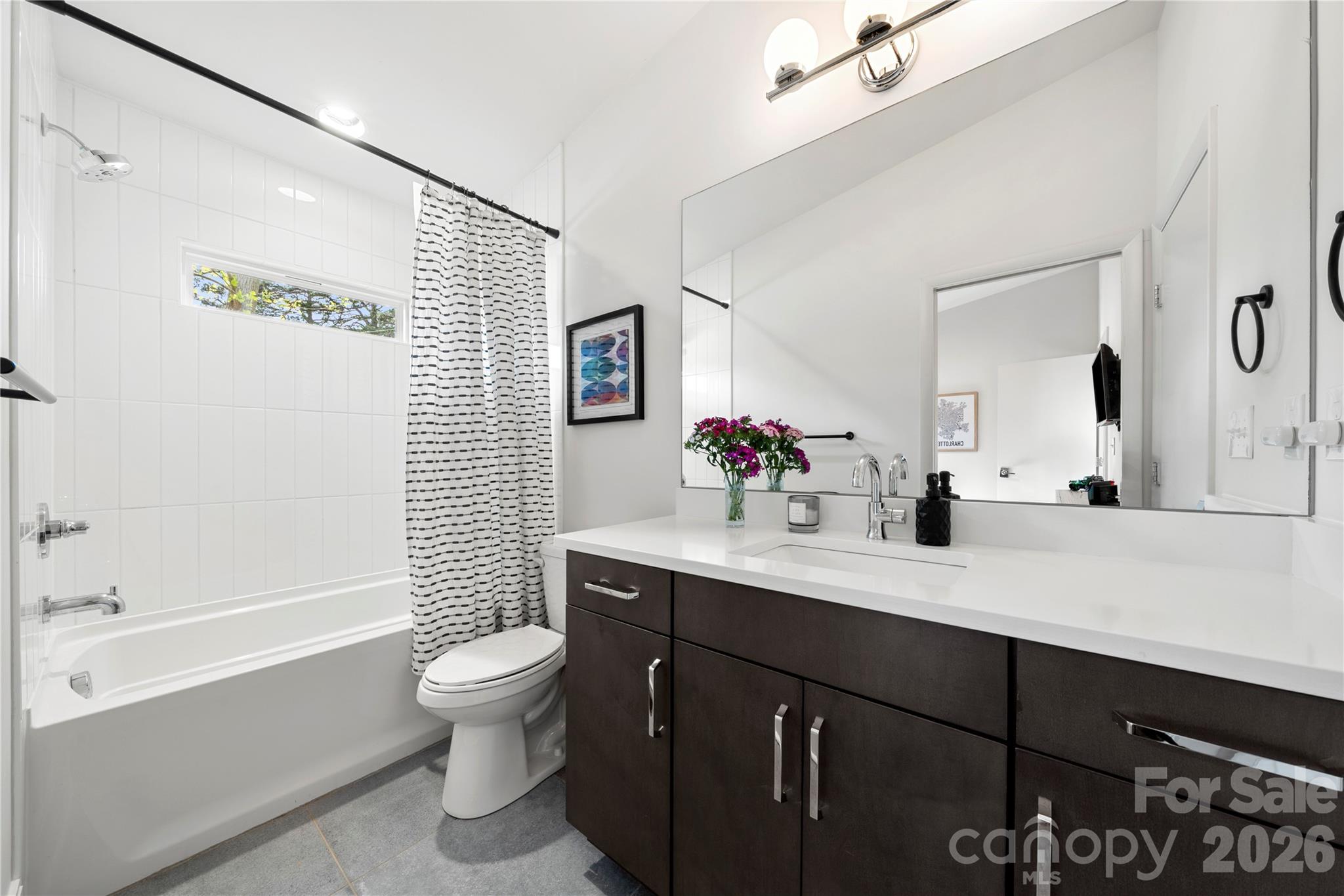 Photo 29 of 1852 Lakedell Drive, Charlotte, NC
