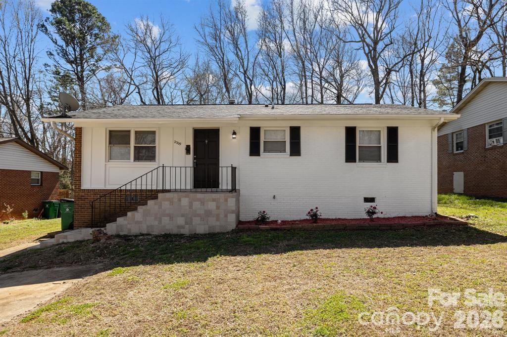 Photo 21 of 2309 Longleaf Drive, Charlotte, NC