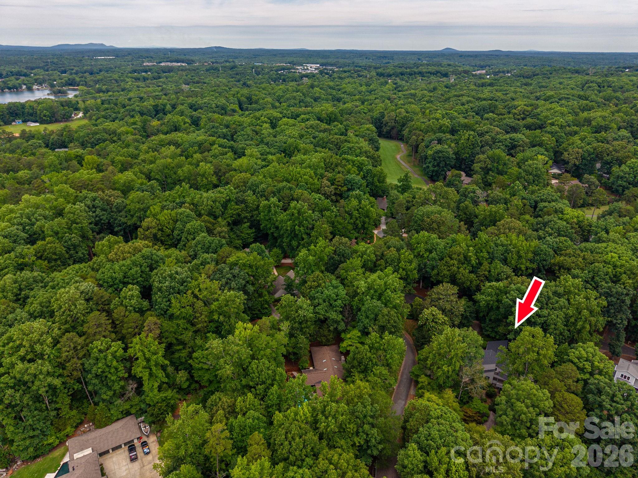 Photo 41 of 40 Catawba Ridge Road, Clover, SC