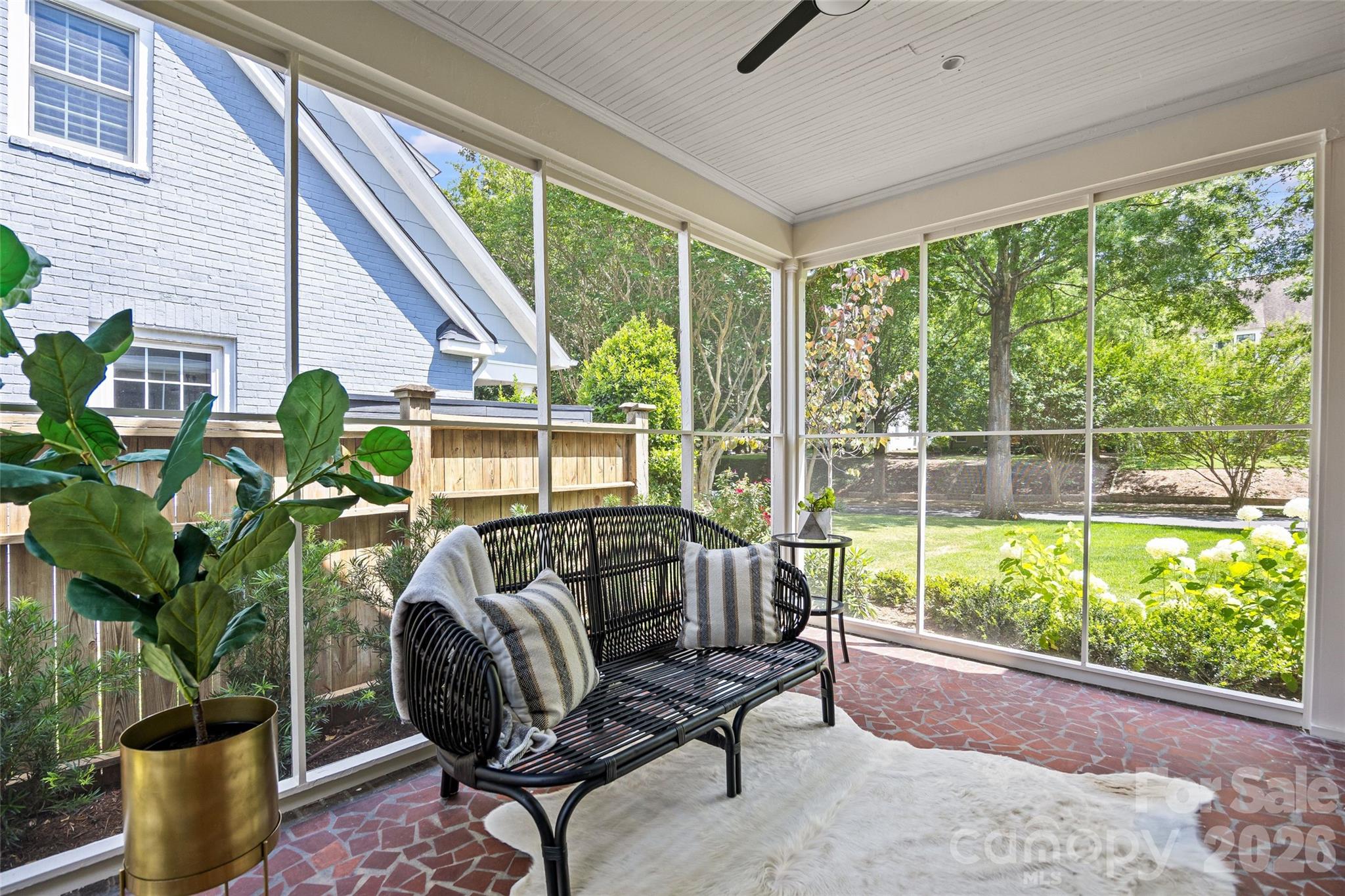 Home for sale at 2509 Belvedere Avenue, Charlotte, NC — photo 34 of 46