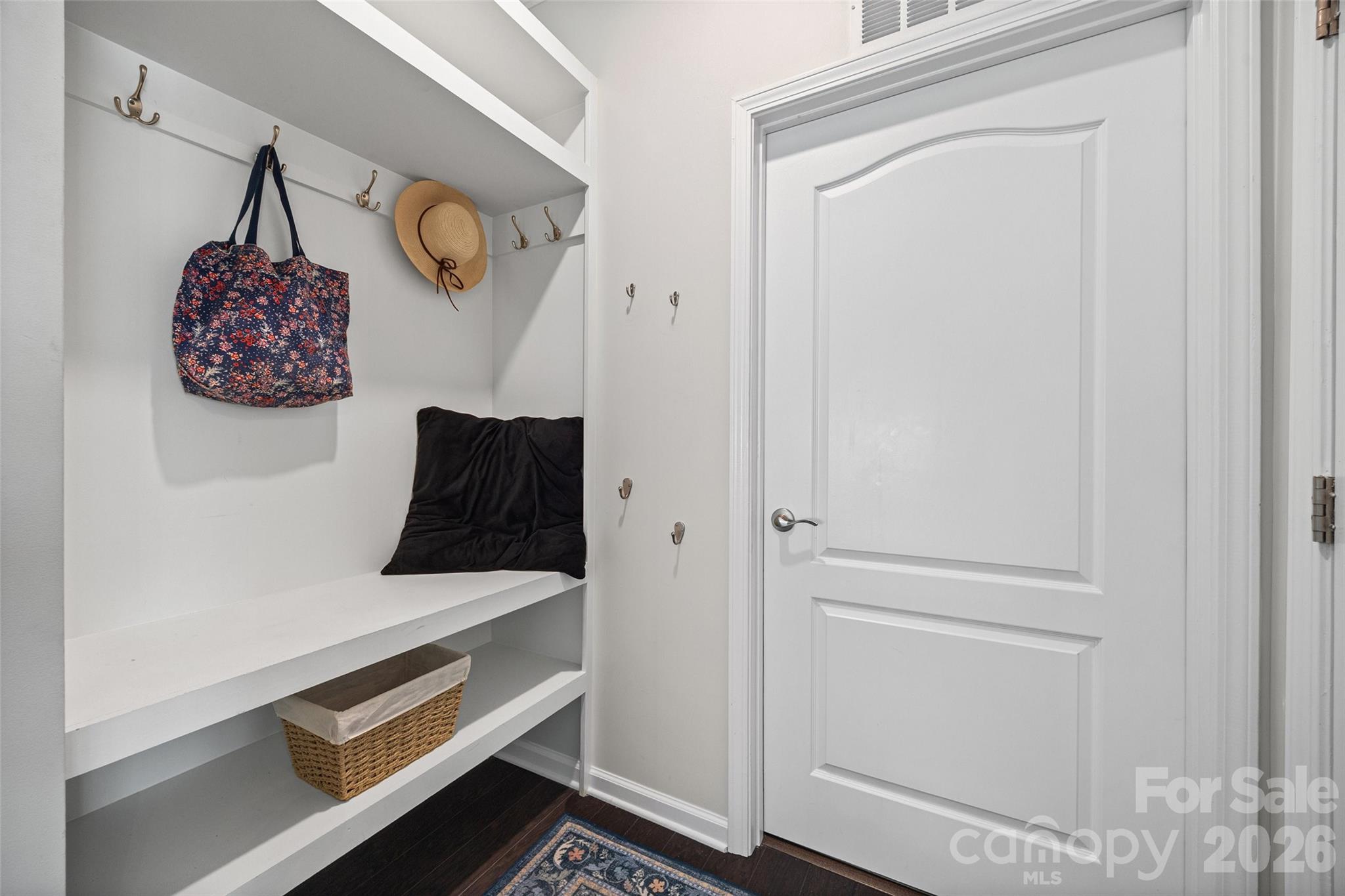 Photo 7 of 16815 Lookout Landing Lane, Charlotte, NC