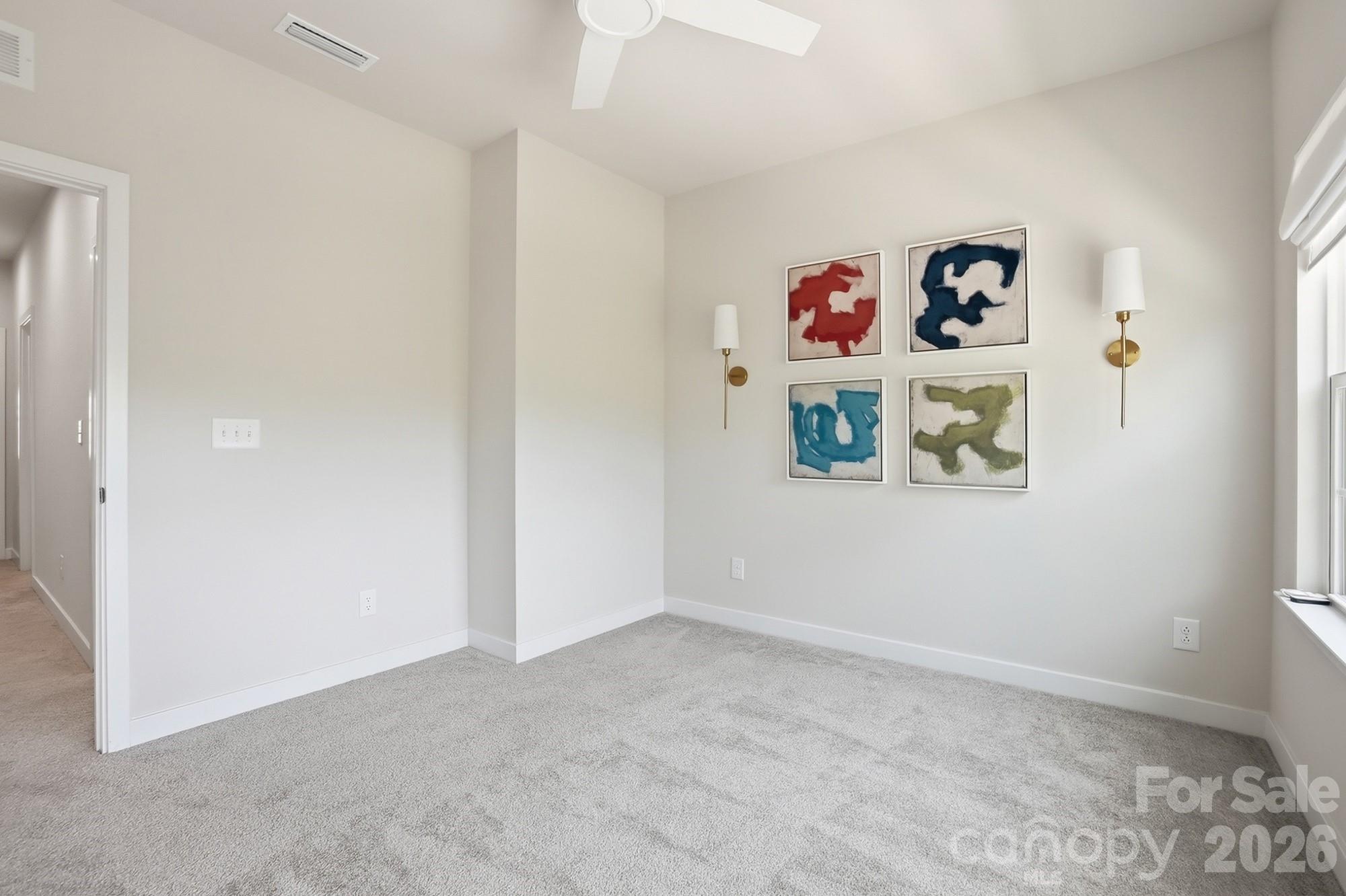 2913 Matthews Indian Trail Road, Matthews, NC - photo 30 of 43