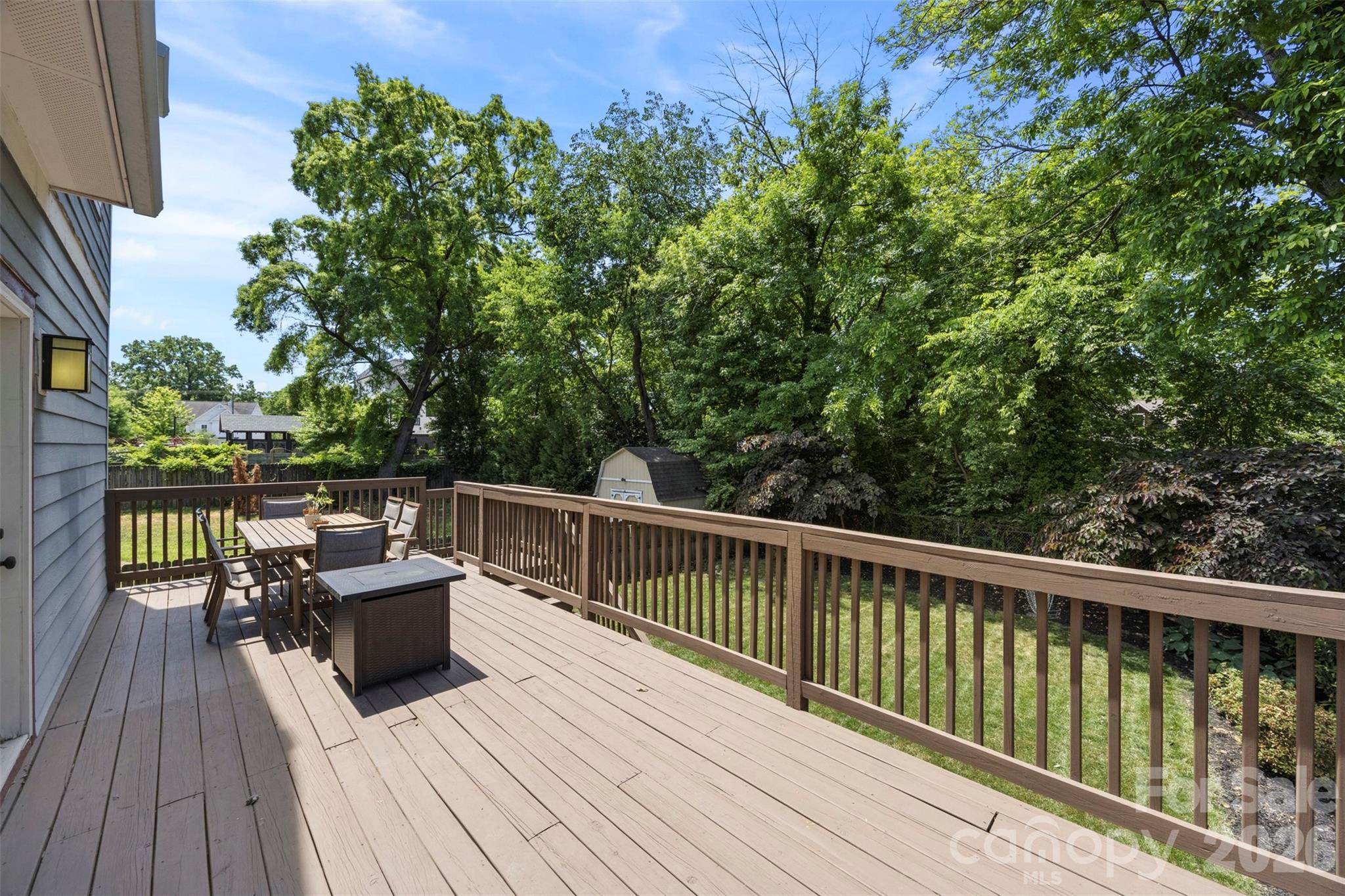 1823 Allen Street, Charlotte, NC - photo 34 of 44
