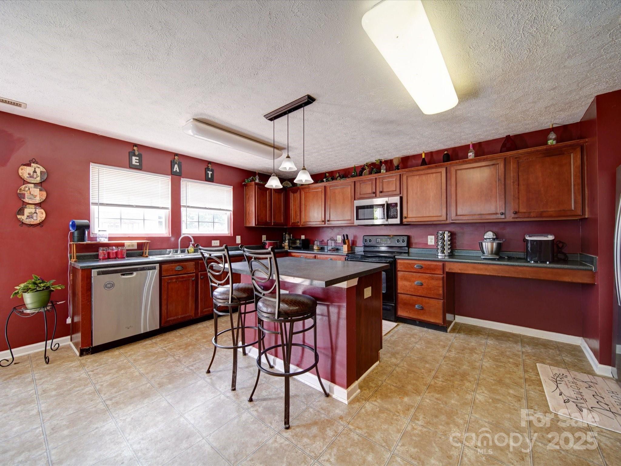 3841 Shasta Circle, Clover, SC - photo 18 of 49