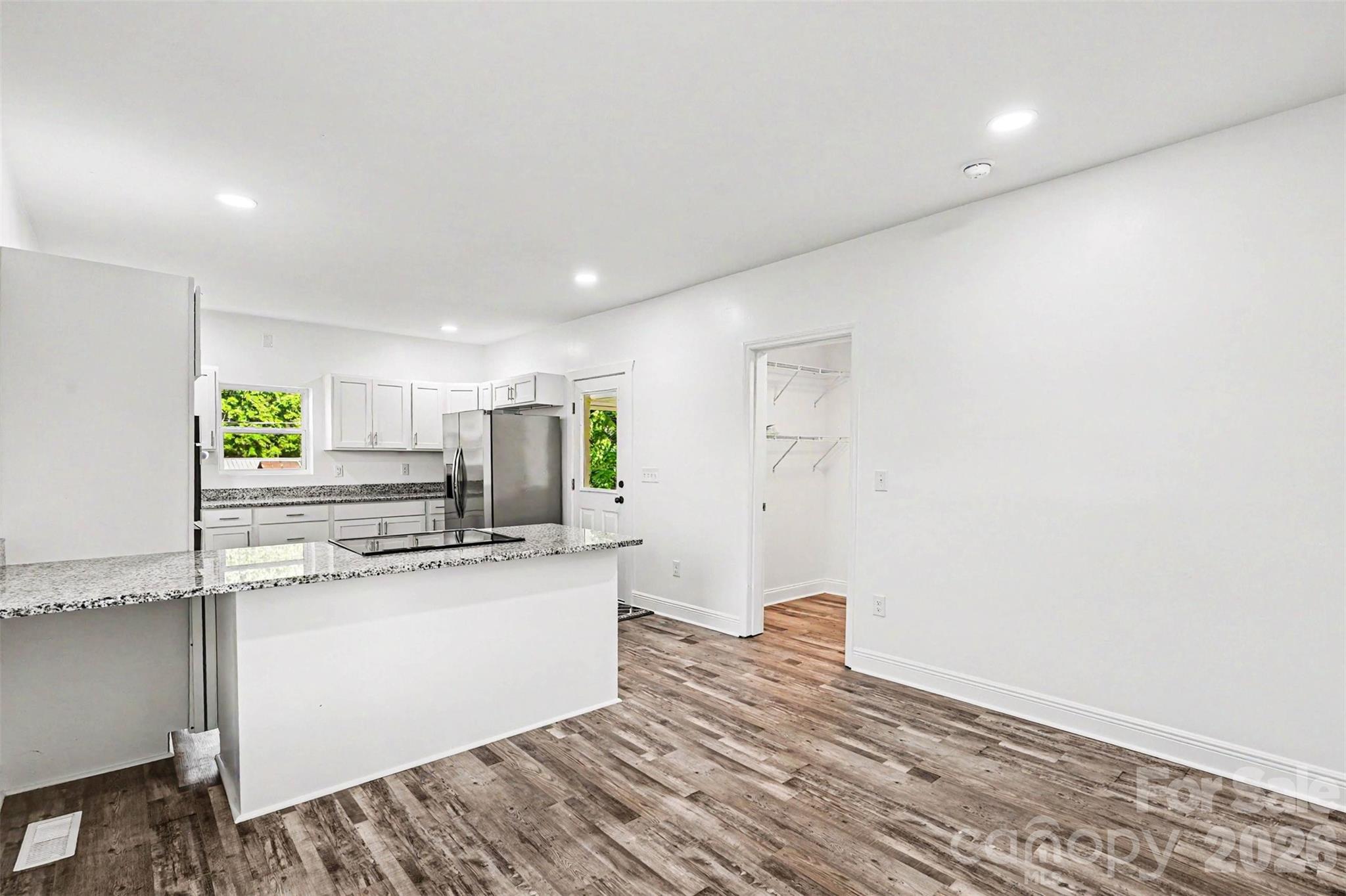 405 Aquadale Road, Albemarle, NC - photo 11 of 30