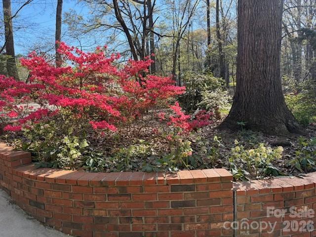 Photo 2 of 1712 Saddlewood Drive, Fort Mill, SC