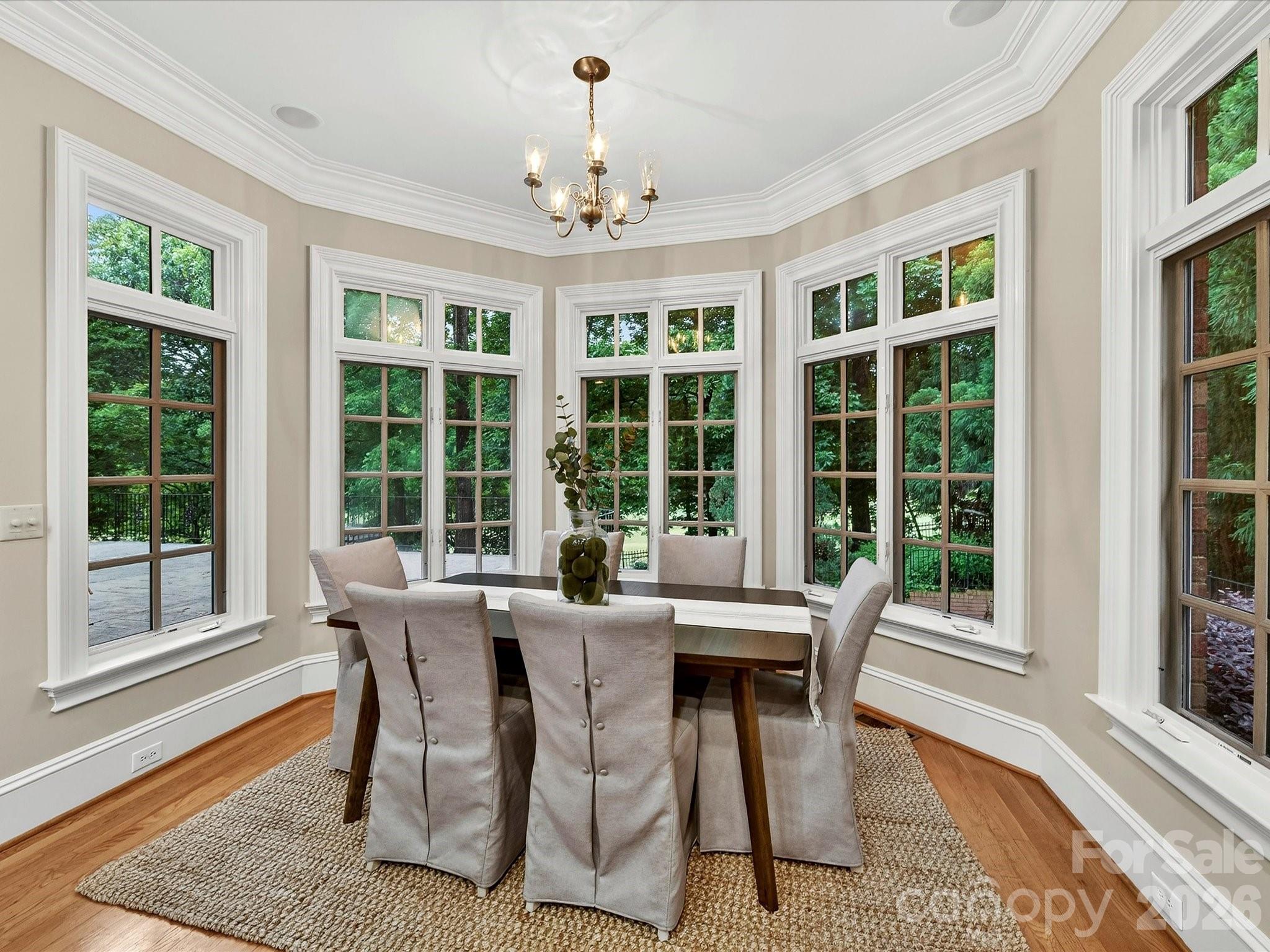 14483 Nolen Lane, Charlotte, NC - photo 13 of 49