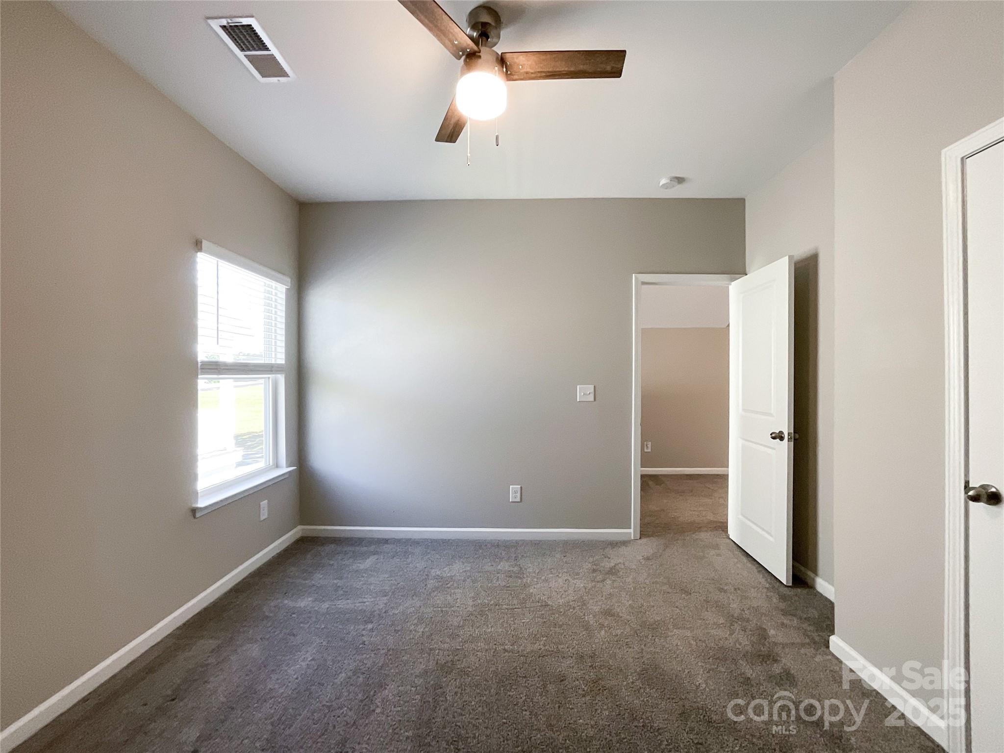 417 Kiser Lane, Locust, NC - photo 15 of 18