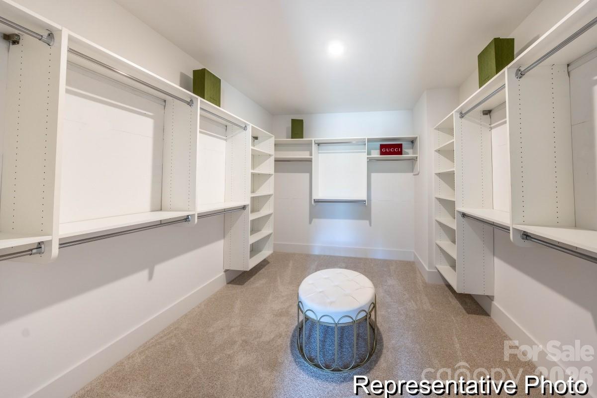 1367 Tappan Avenue116p, Rock Hill, SC - photo 26 of 27