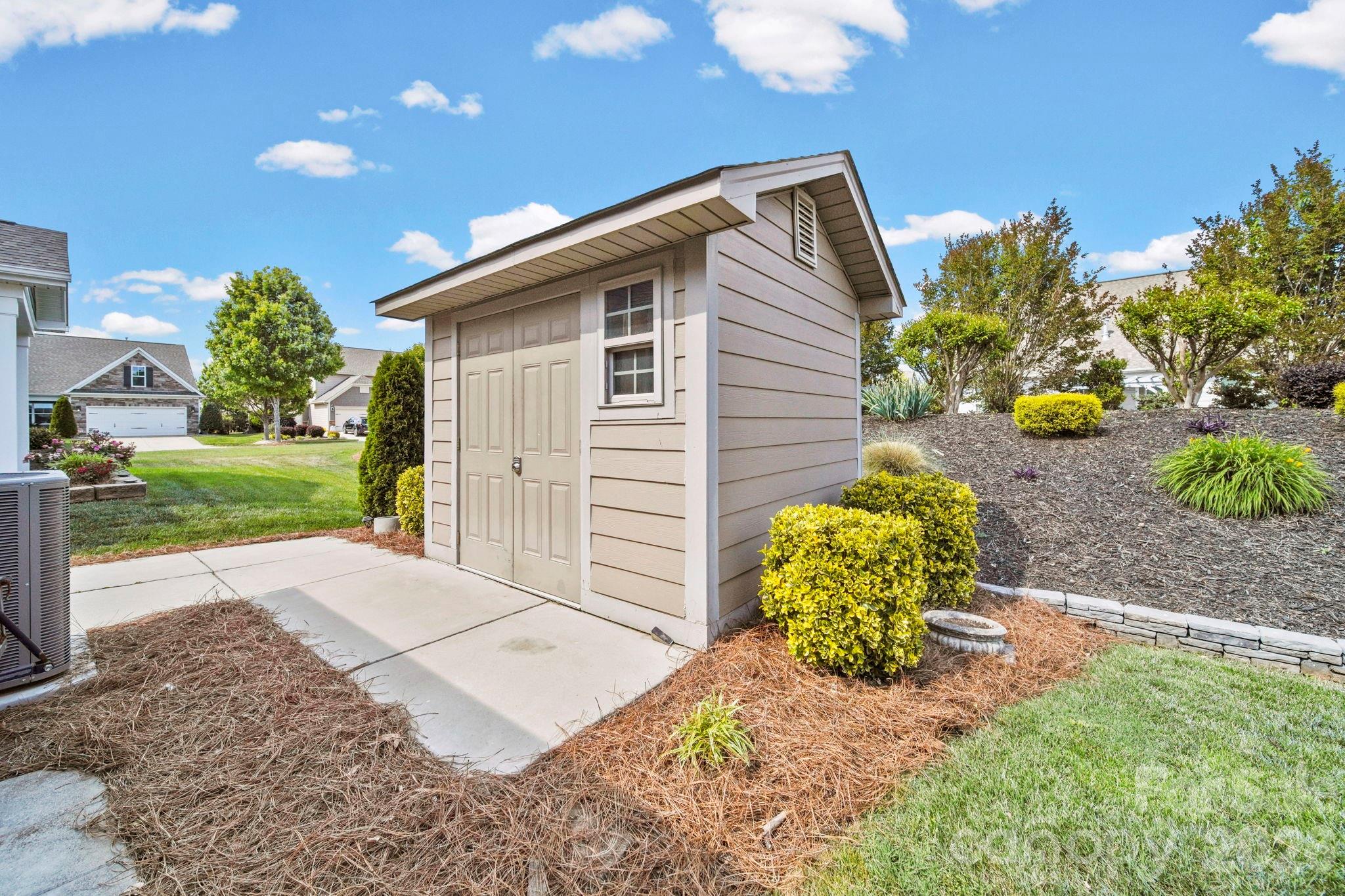 3294 Kelsey Plaza, Kannapolis, NC - photo 16 of 32