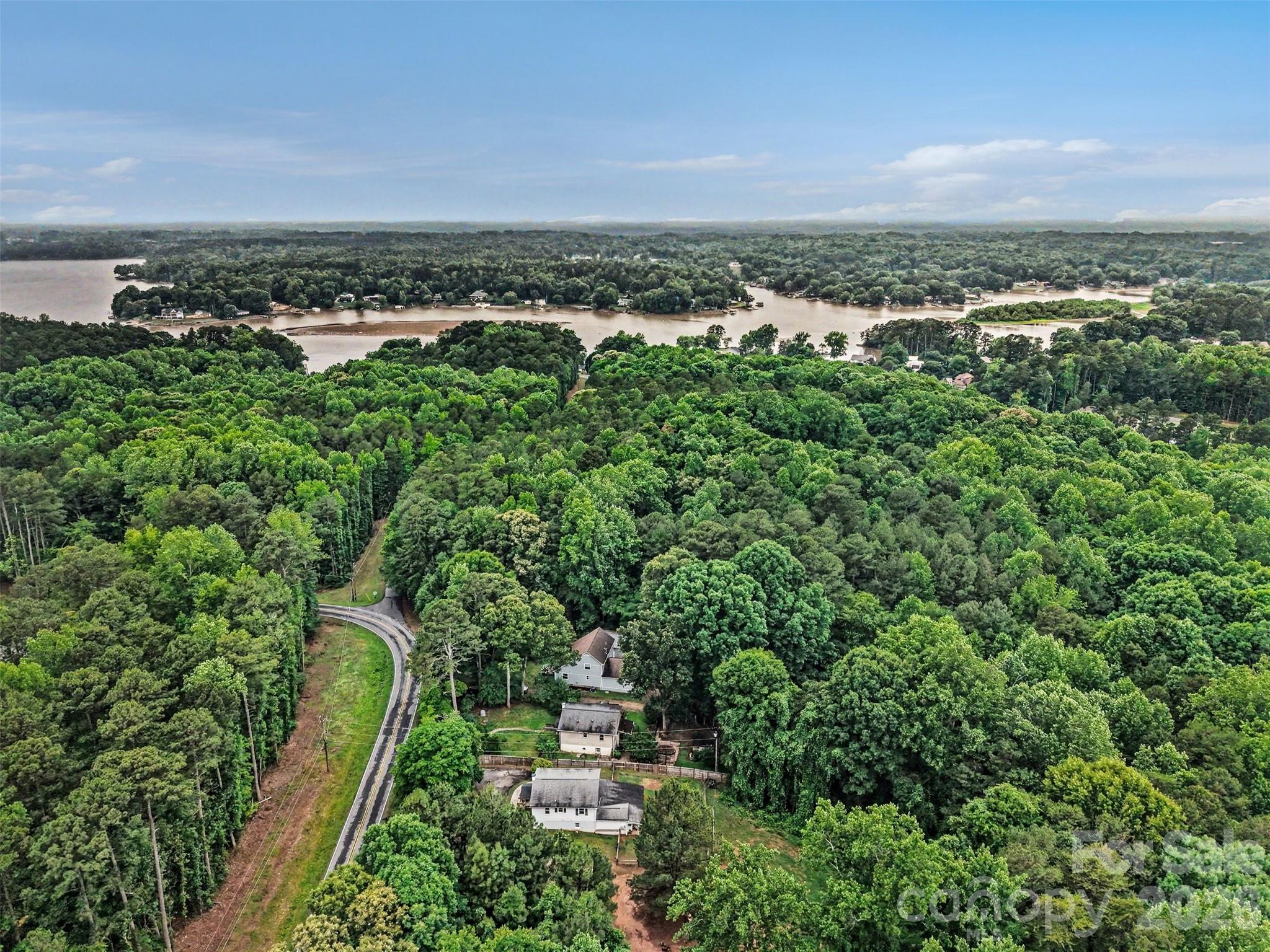 184 Canal Road, Belmont, NC - photo 18 of 39