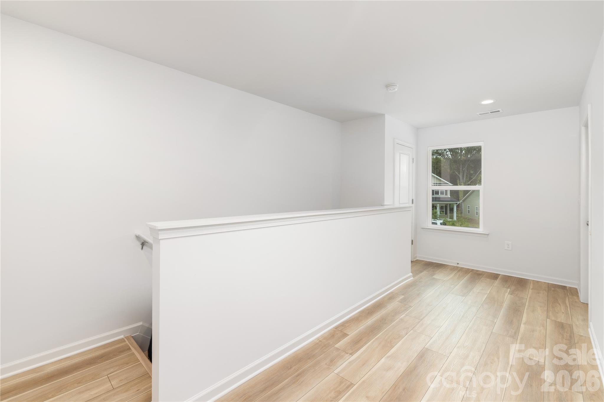 Photo 18 of 12718 Hamilton Road, Charlotte, NC