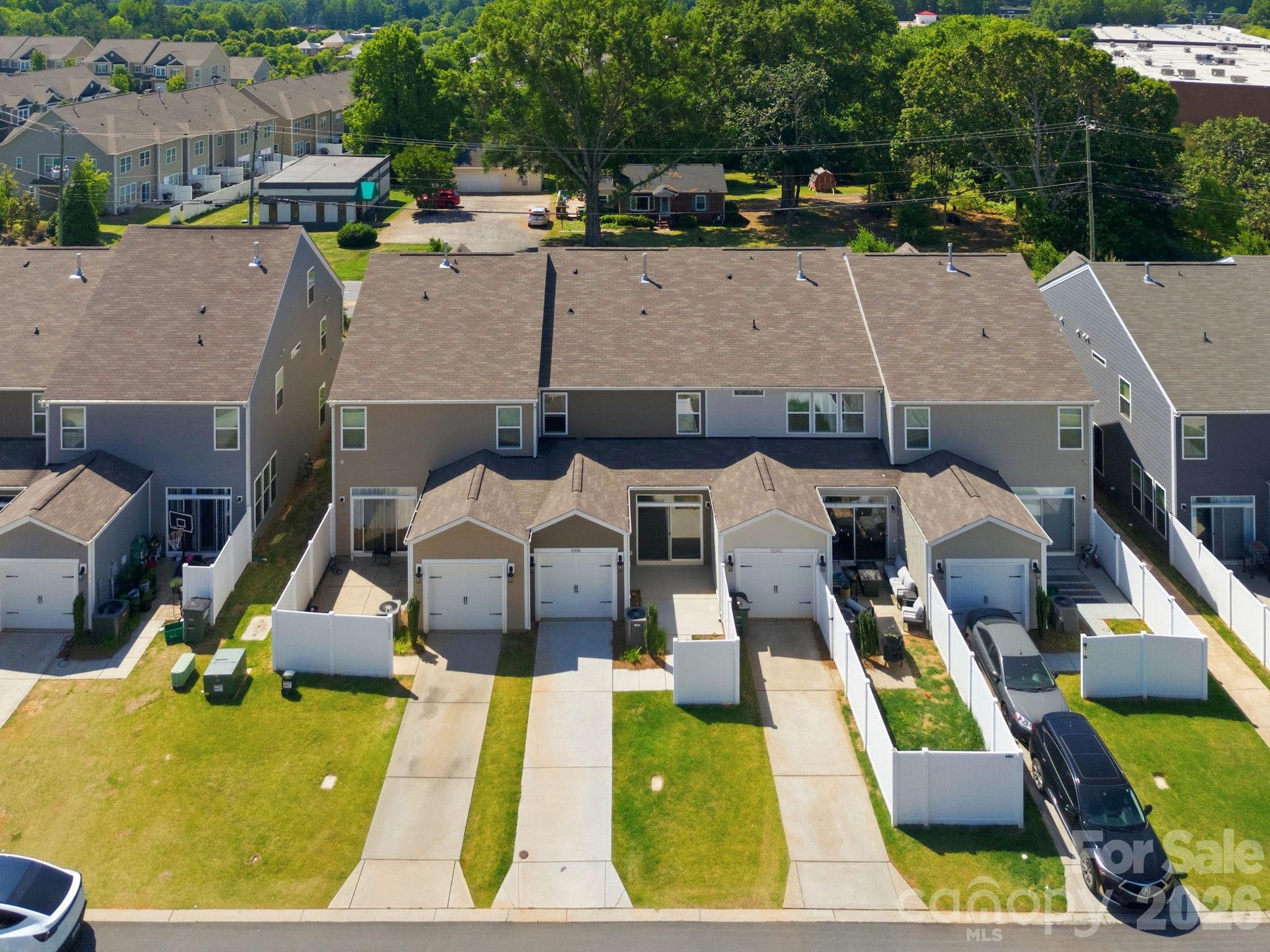 Photo 4 of 5036 David Cox Road, Charlotte, NC