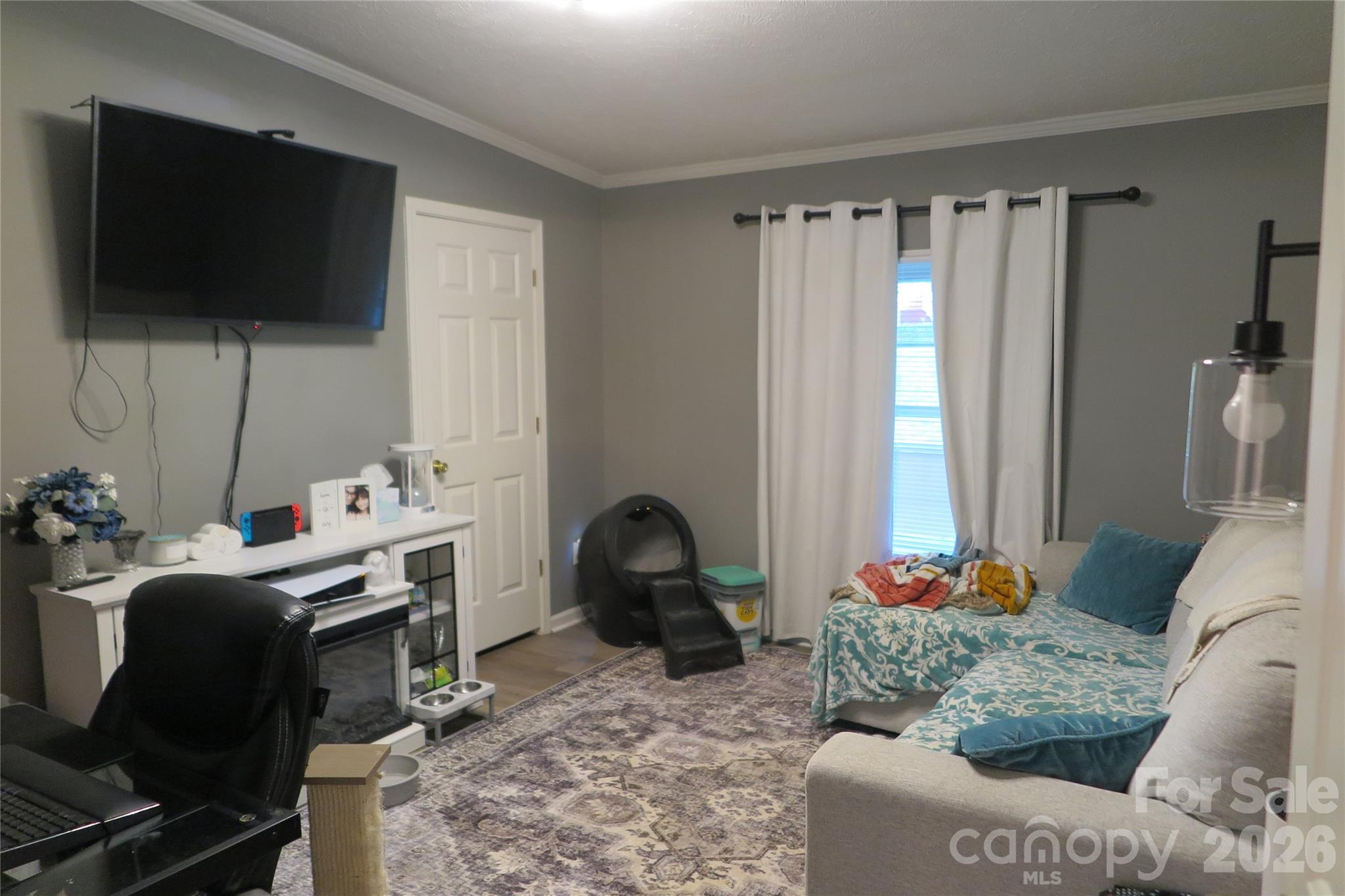 125 Rankin Road, McAdenville, NC - photo 18 of 34