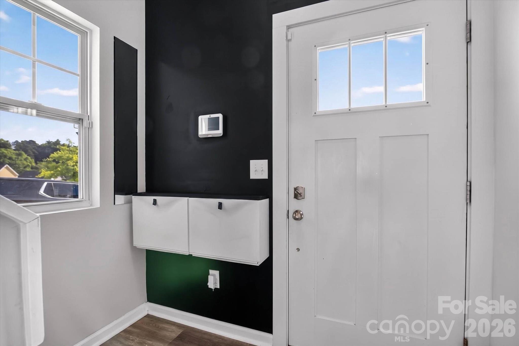 Photo 9 of 548 Kingsway Circle, Charlotte, NC