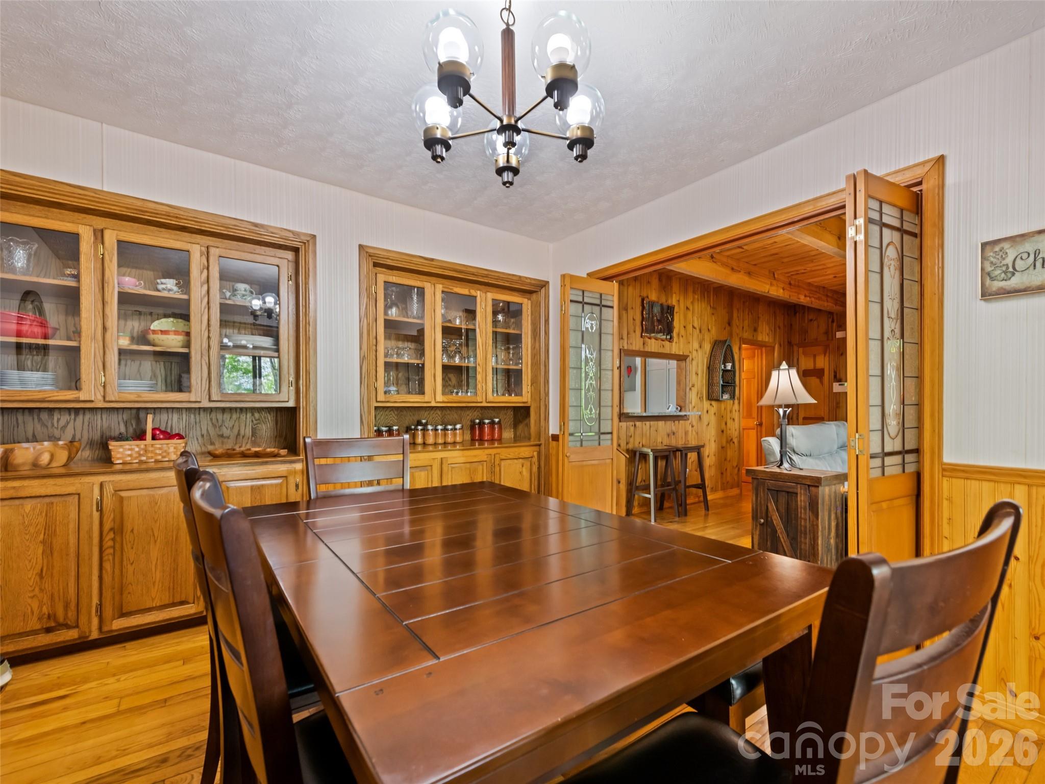 2863 Heath Peak Road, Waynesville, NC - photo 31 of 49