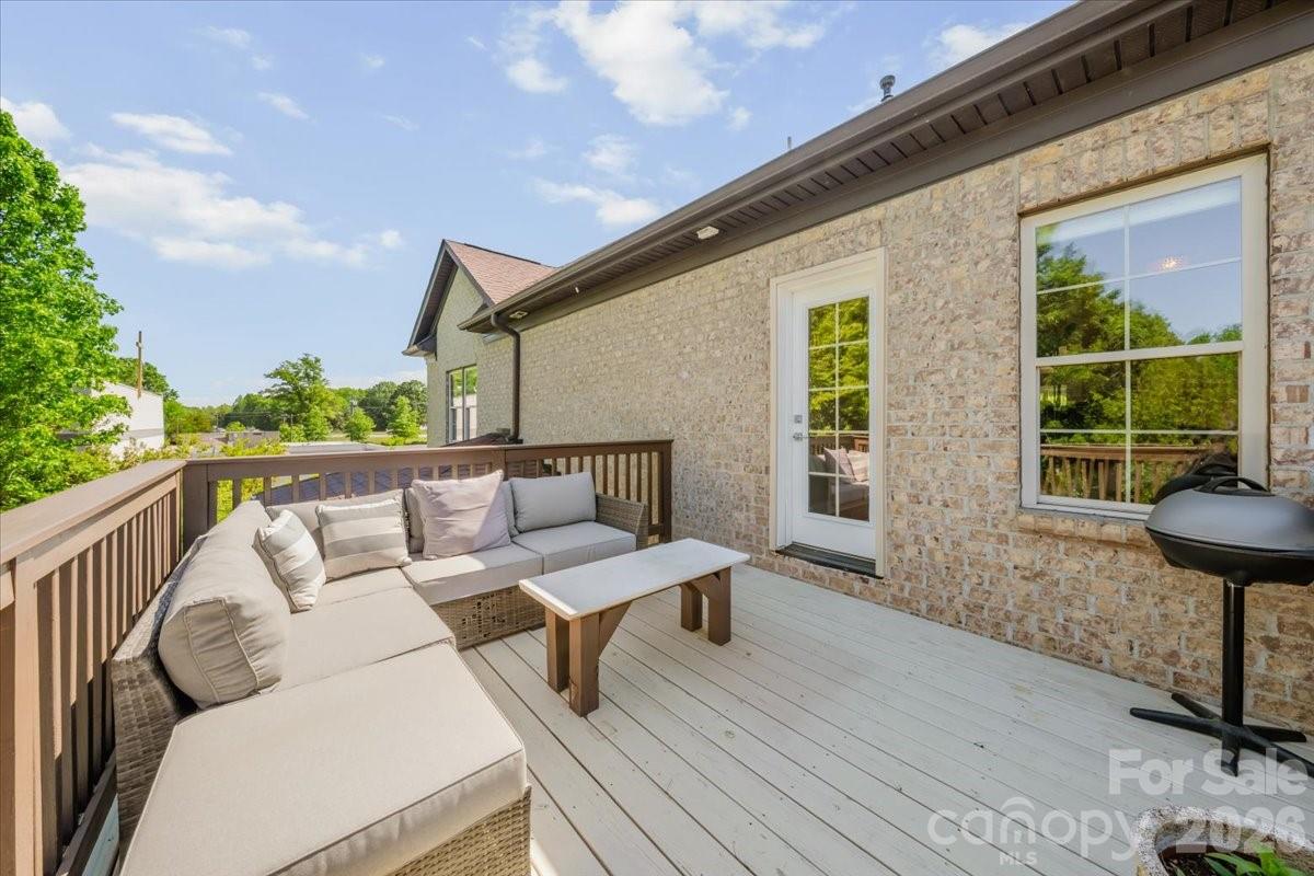 Photo 40 of 17136 Carolina Academy Road, Charlotte, NC
