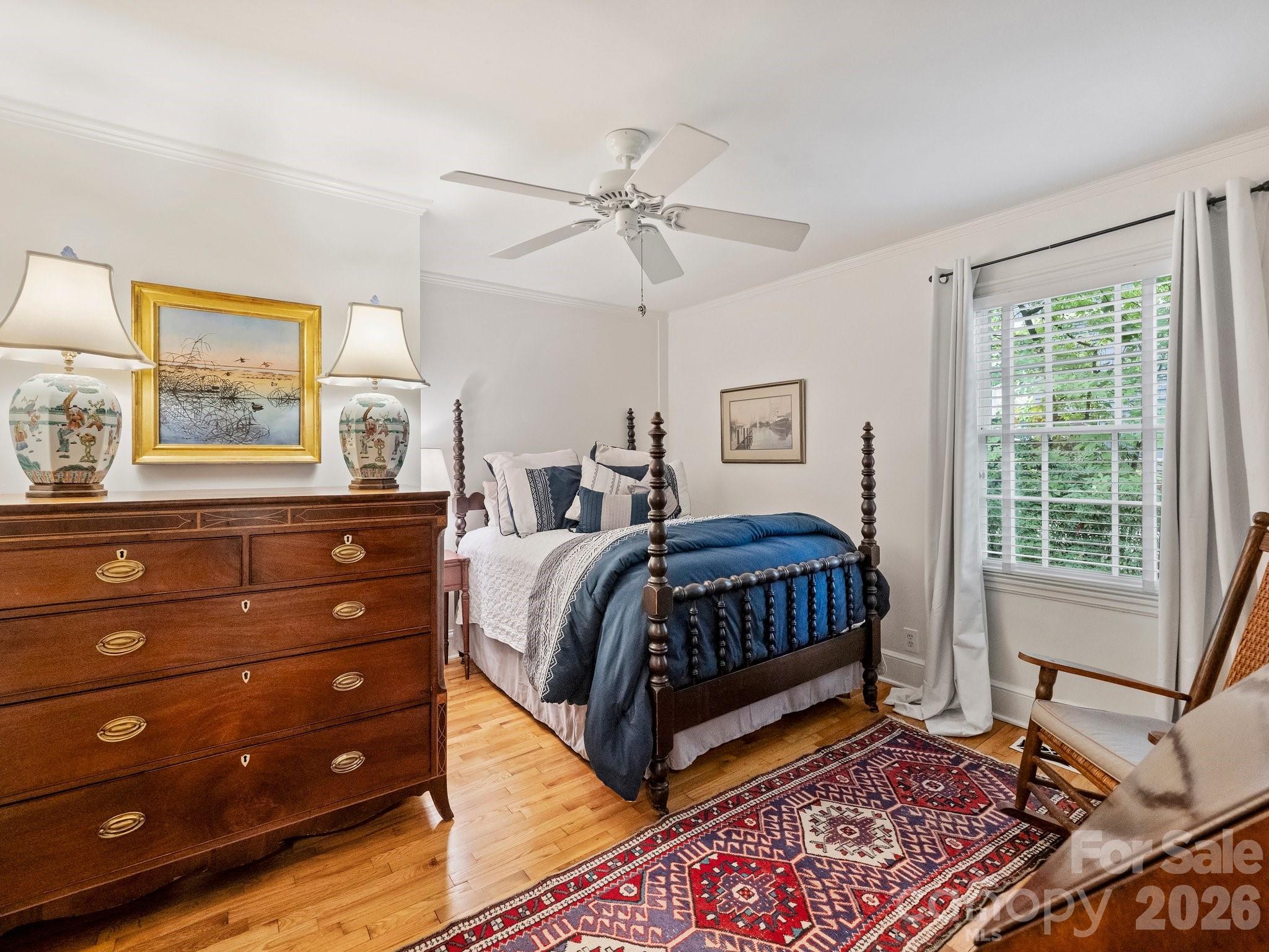 Photo 21 of 2126 Cumberland Avenue, Charlotte, NC