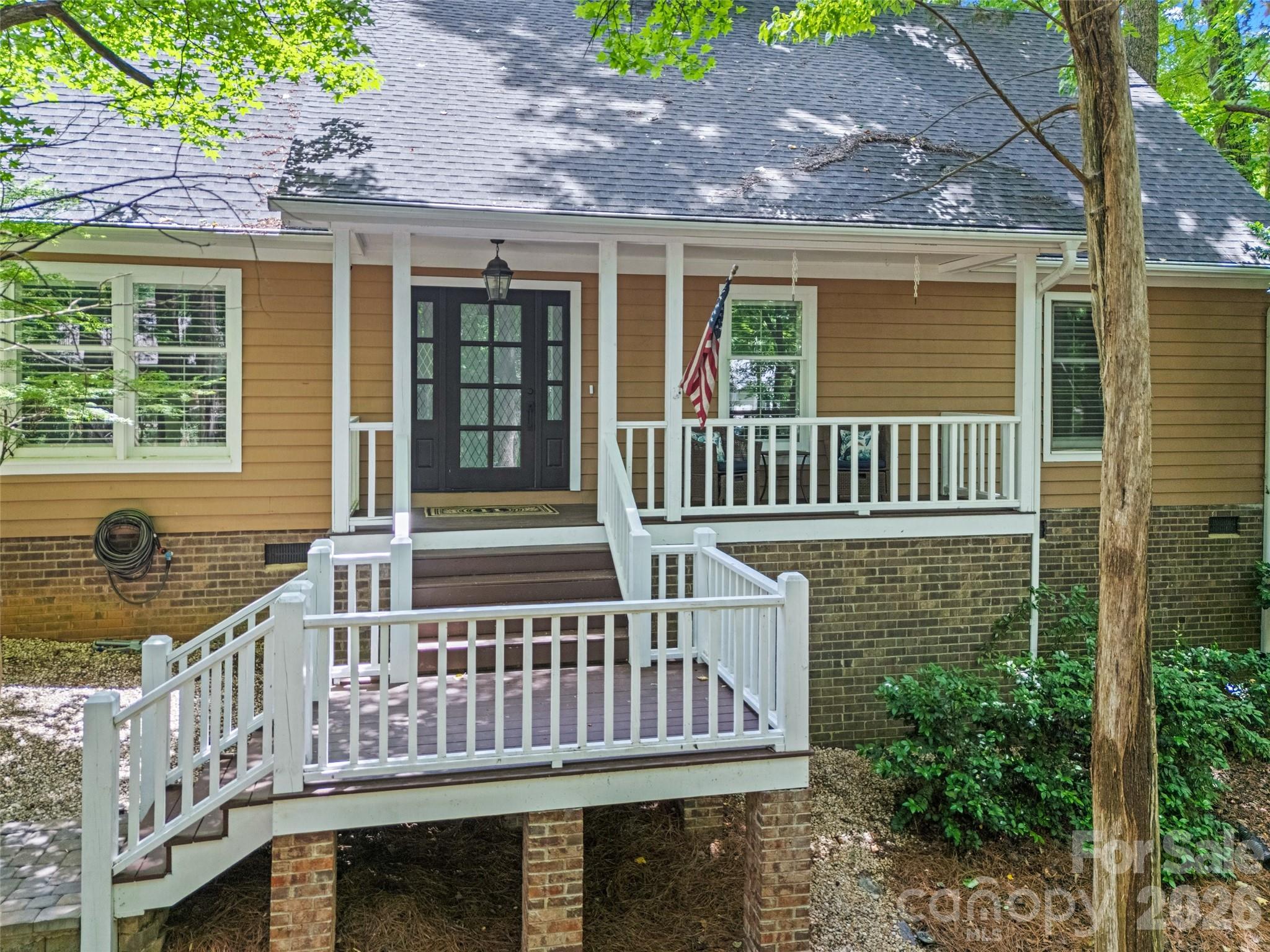 Photo 3 of 13 Bald Eagle Road, Lake Wylie, SC