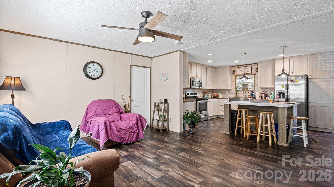 4034 James Lovelace Road, Shelby, NC - photo 7 of 32