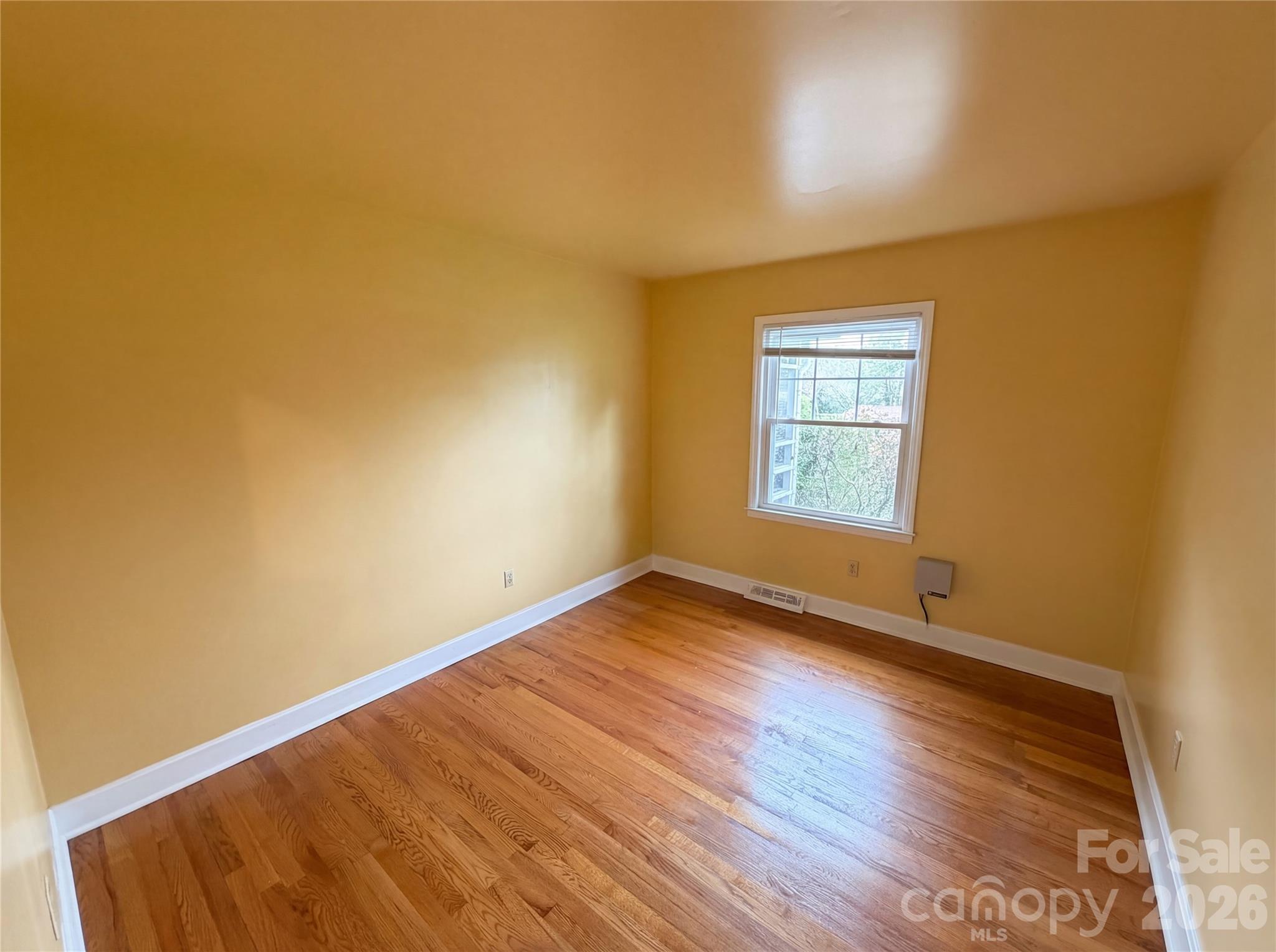 6214 Ashcrest Drive, Charlotte, NC - photo 3 of 25