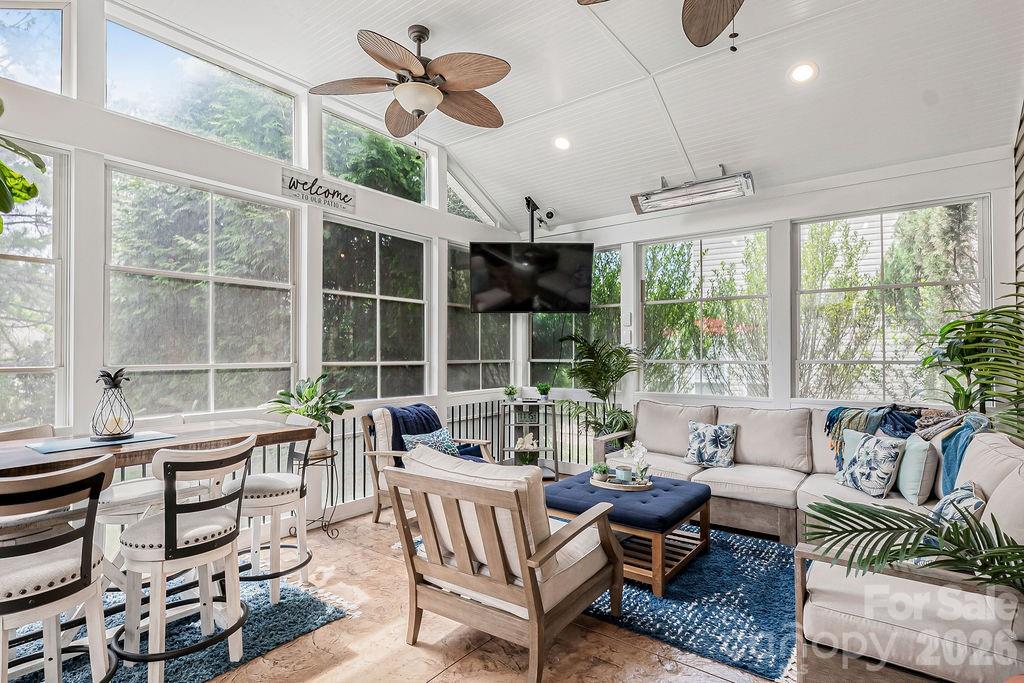 Photo 21 of 13731 Daltrey Lane, Charlotte, NC
