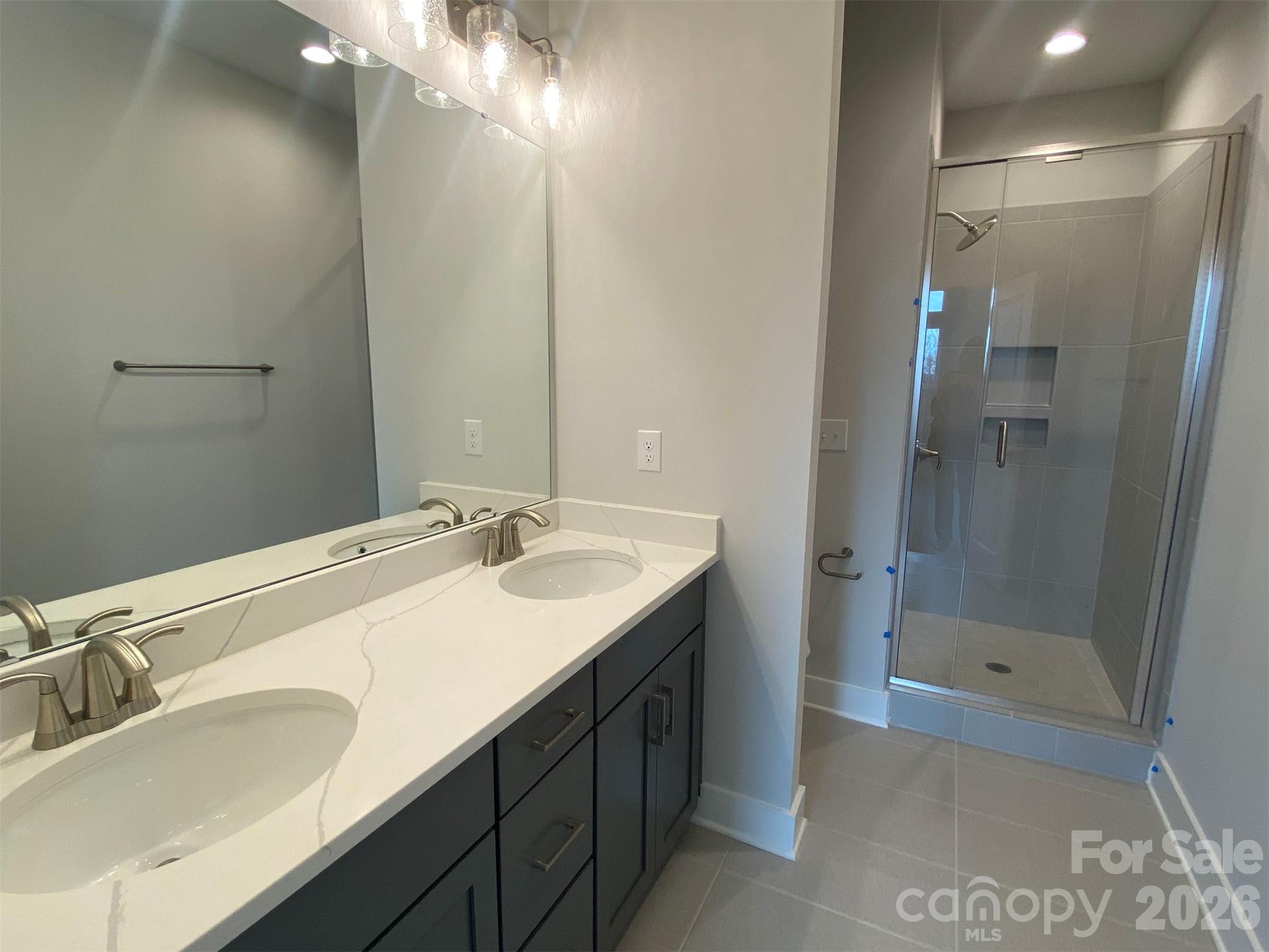 Photo 8 of 938 Callahan StreetEQX1771, Charlotte, NC