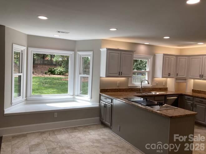 3009 Planters Walk Court, Charlotte, NC - photo 22 of 48
