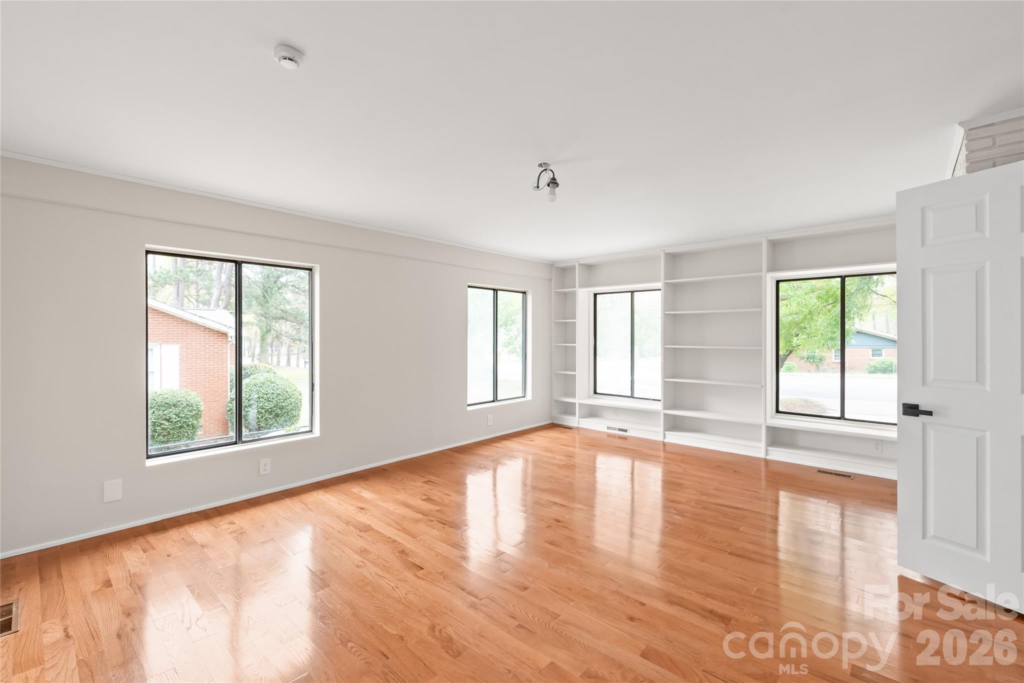 Photo 13 of 7537 Monroe Road, Charlotte, NC