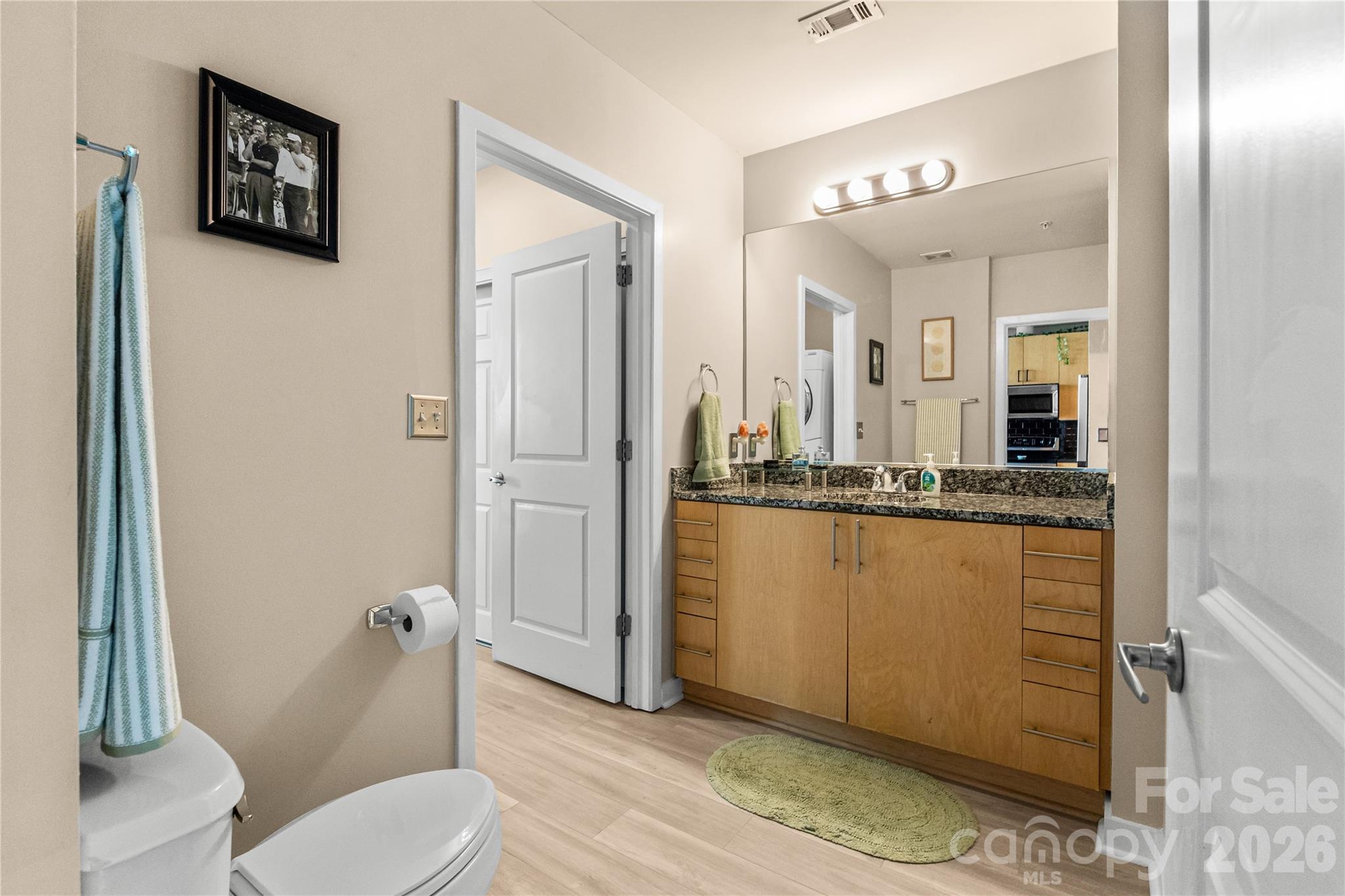 Photo 21 of 210 N Church Street2811, Charlotte, NC