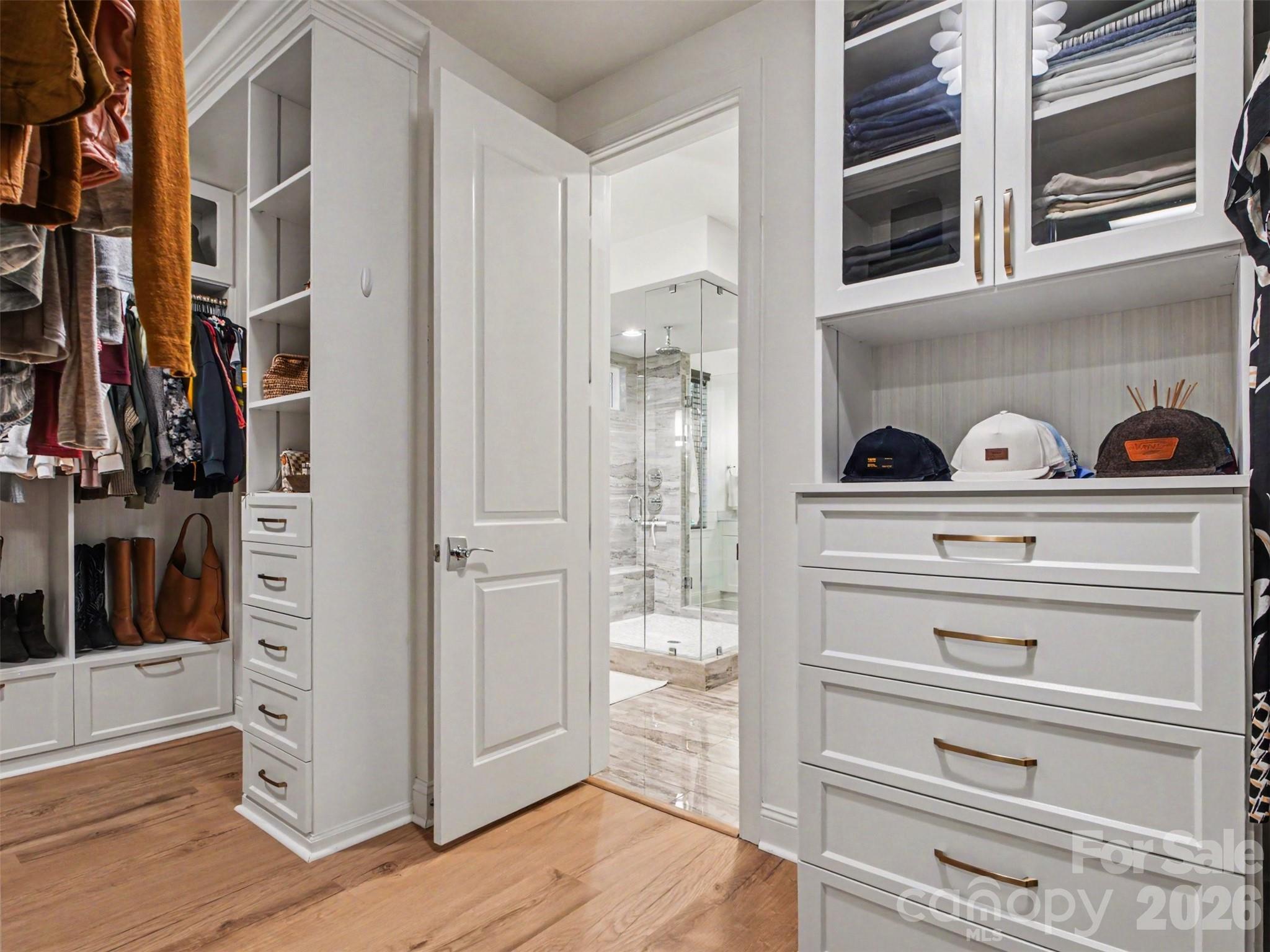 1020 N Sharon Amity Road, Charlotte, NC - photo 27 of 47