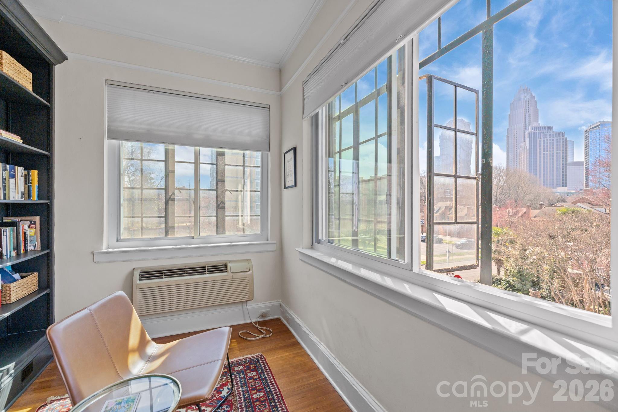 Photo 27 of 301 W 10th Street308, Charlotte, NC
