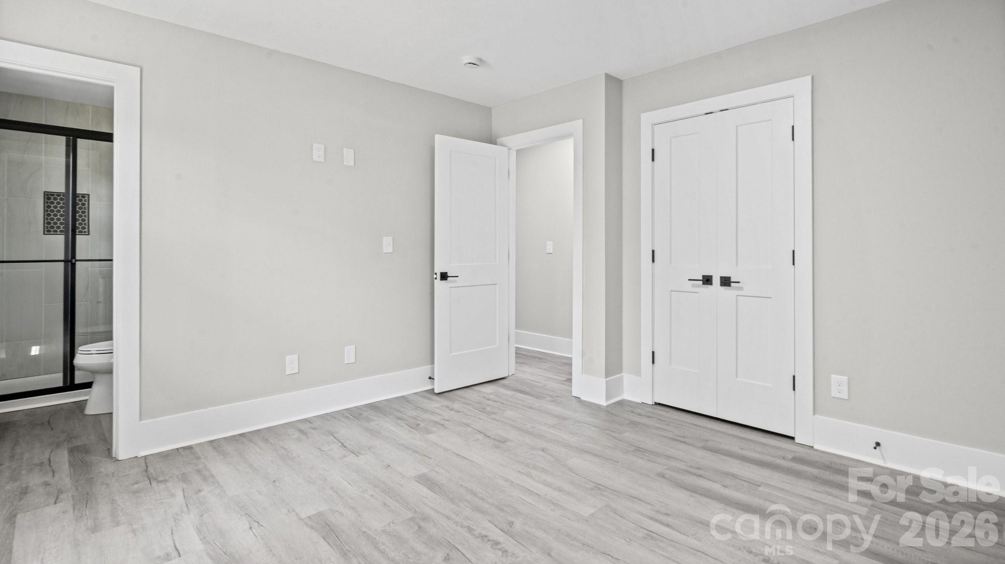 125 Oregon Street, Charlotte, NC - photo 18 of 21