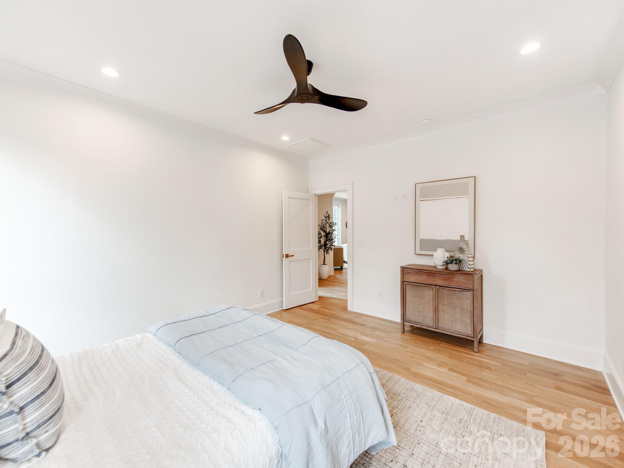 Photo 36 of 4627 Water Oak Road, Charlotte, NC