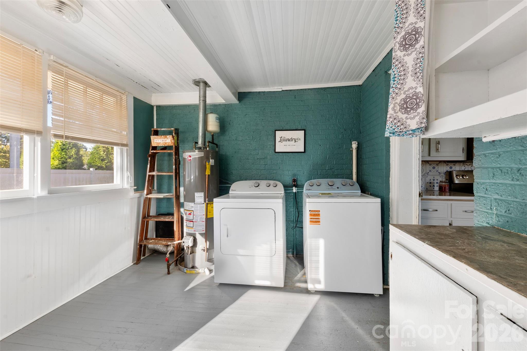 604 Pearl Avenue, Kannapolis, NC - photo 24 of 30