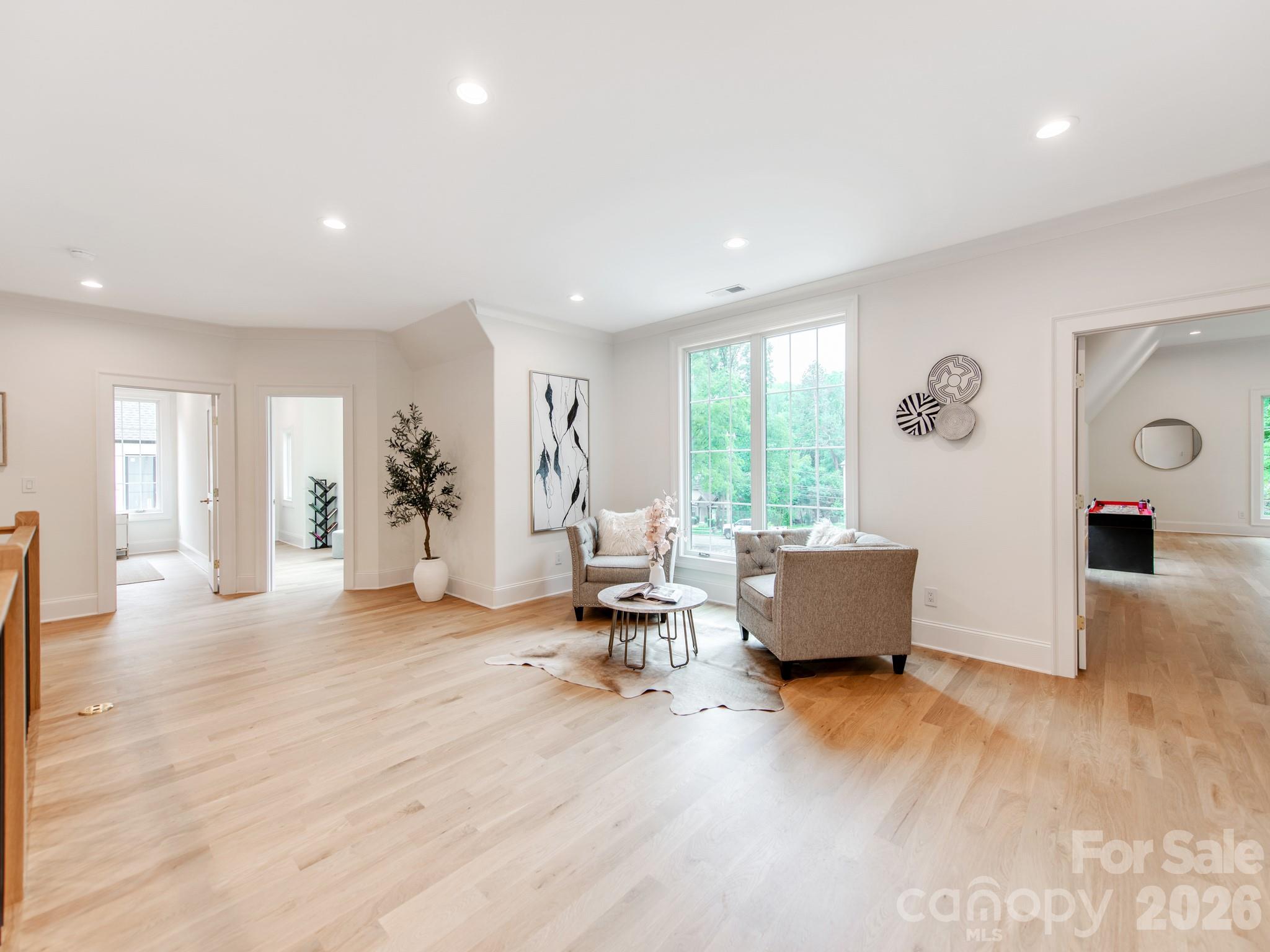 Photo 29 of 4627 Water Oak Road, Charlotte, NC