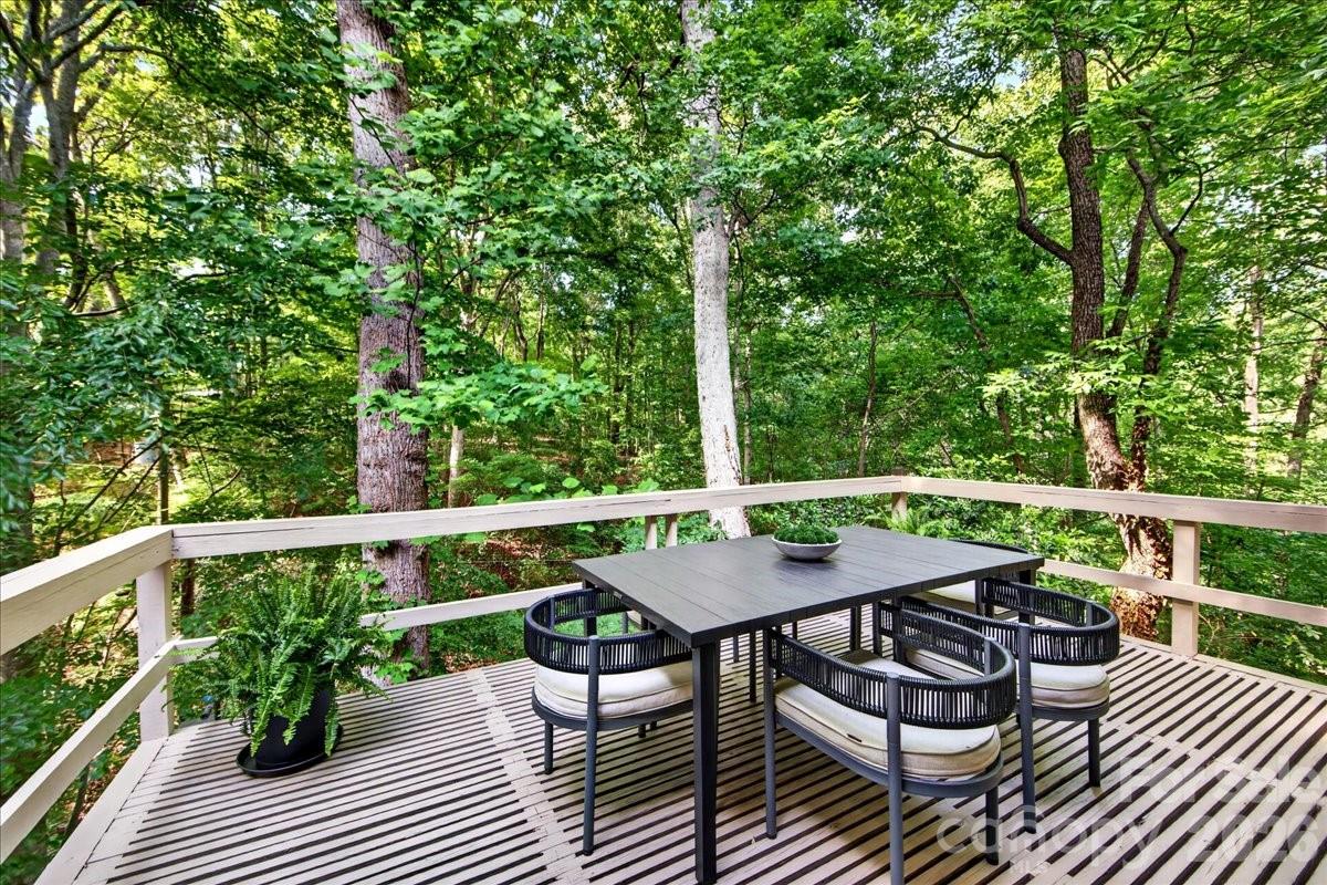 Photo 37 of 3409 Knob Hill Court, Charlotte, NC