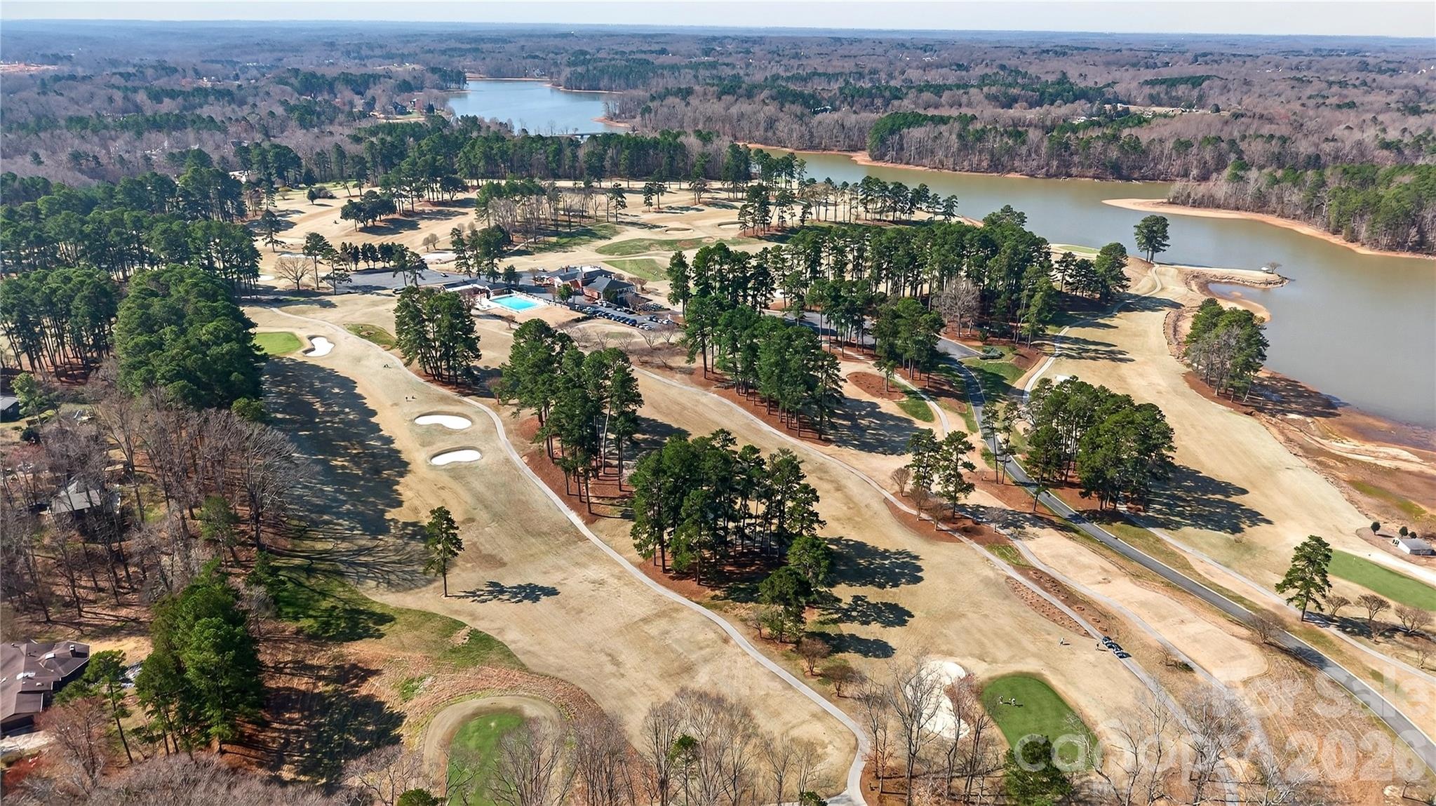 919 Tamary Way, Landis, NC - photo 8 of 48