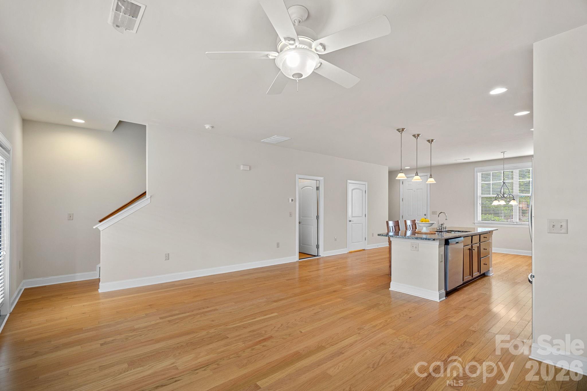 119 #C Steinbeck Way, Mooresville, NC - photo 14 of 35