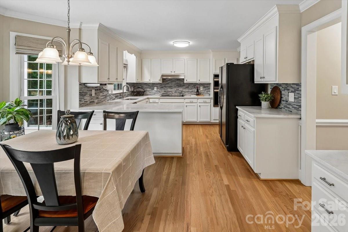 Photo 15 of 6721 Southby Court, Charlotte, NC