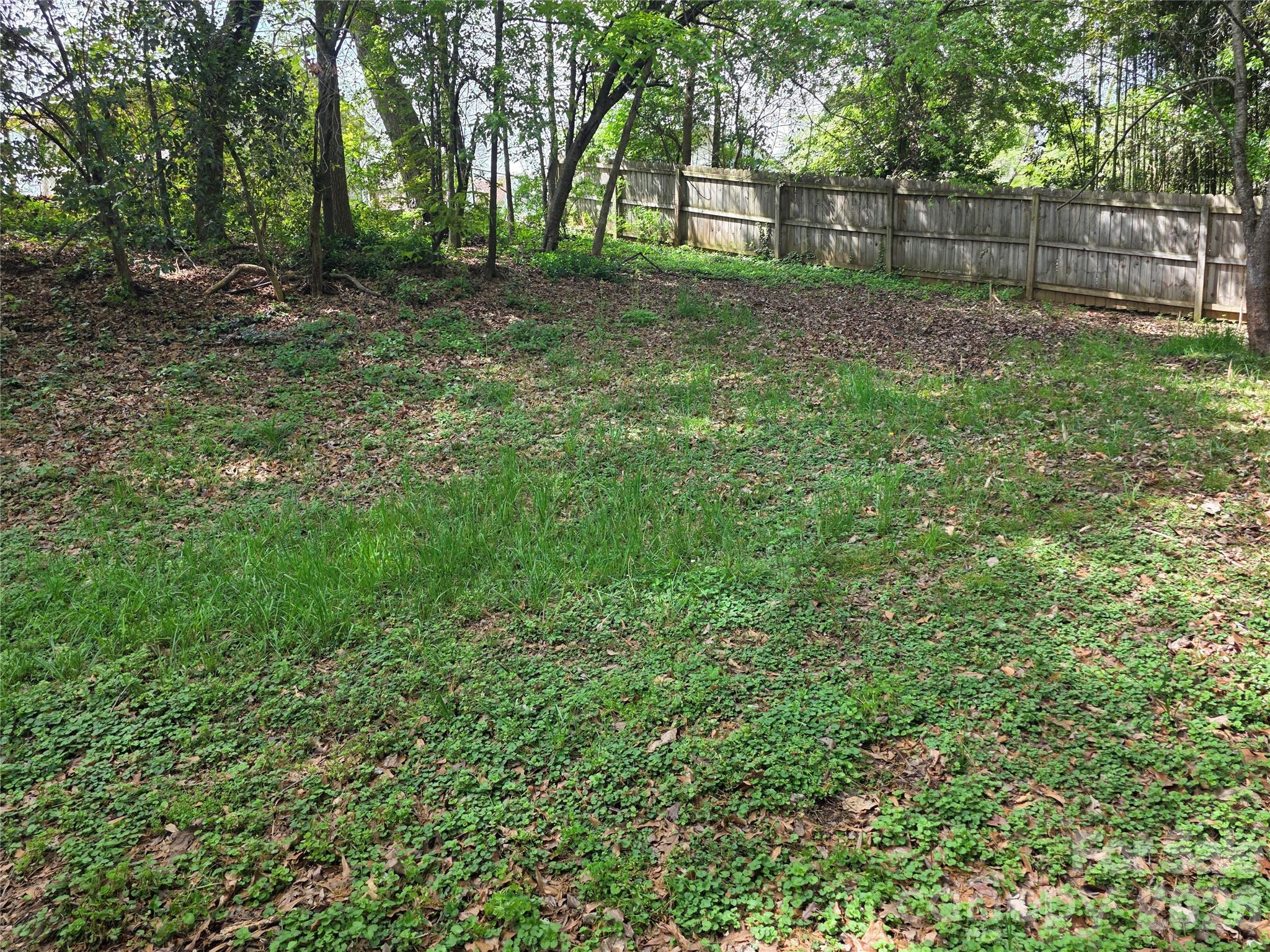 221 Auten Circle, Mount Holly, NC - photo 23 of 24