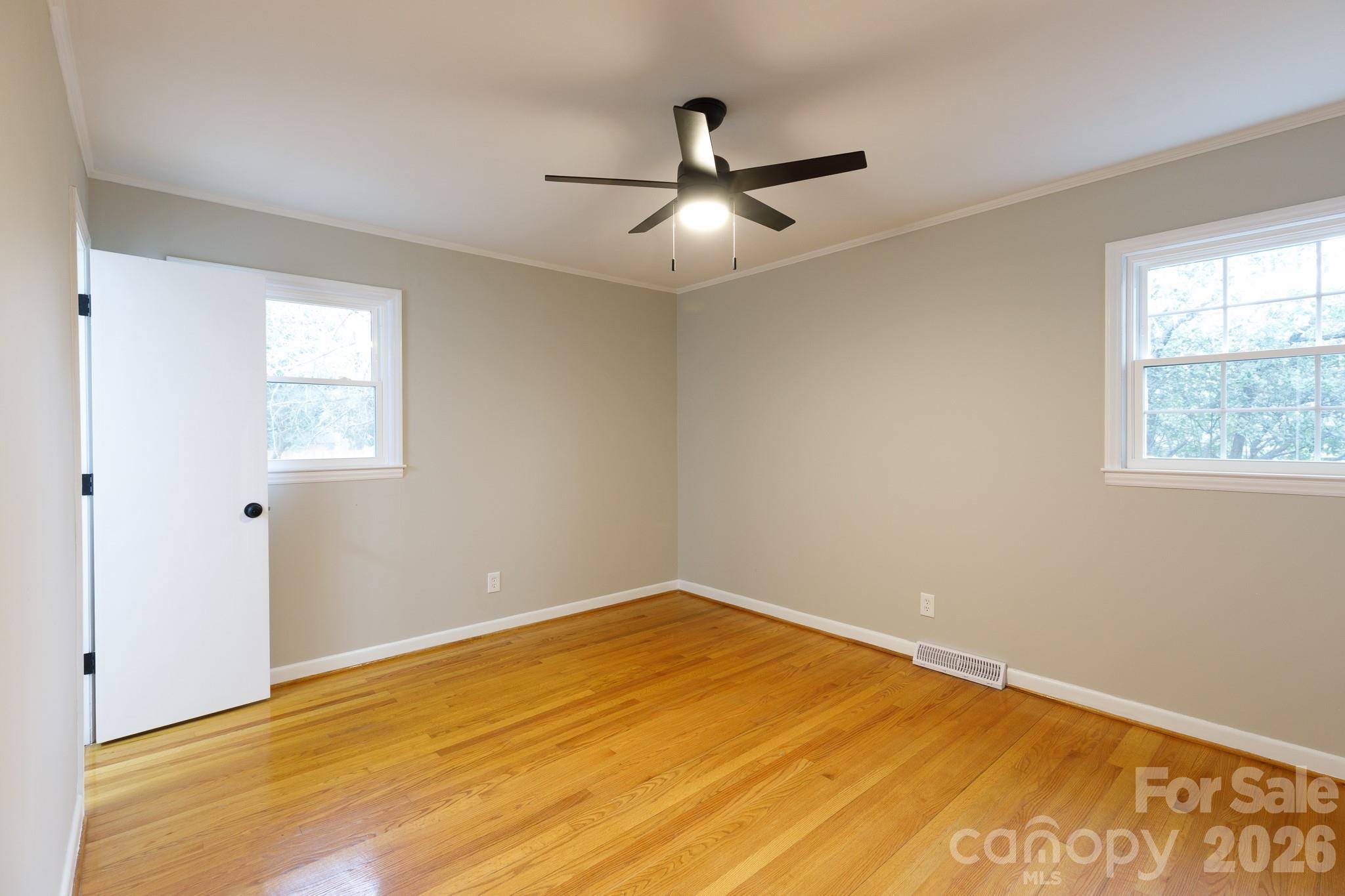 1621 Stonehill Place, Rock Hill, SC - photo 36 of 42