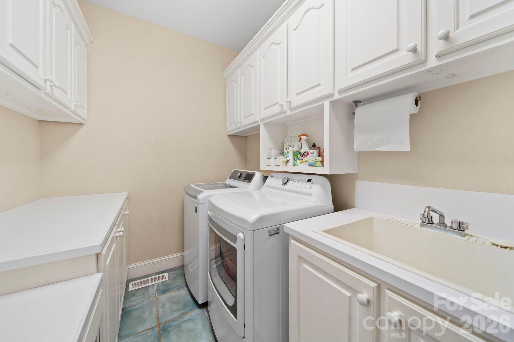 9855 Old Concord Road, China Grove, NC - photo 22 of 39