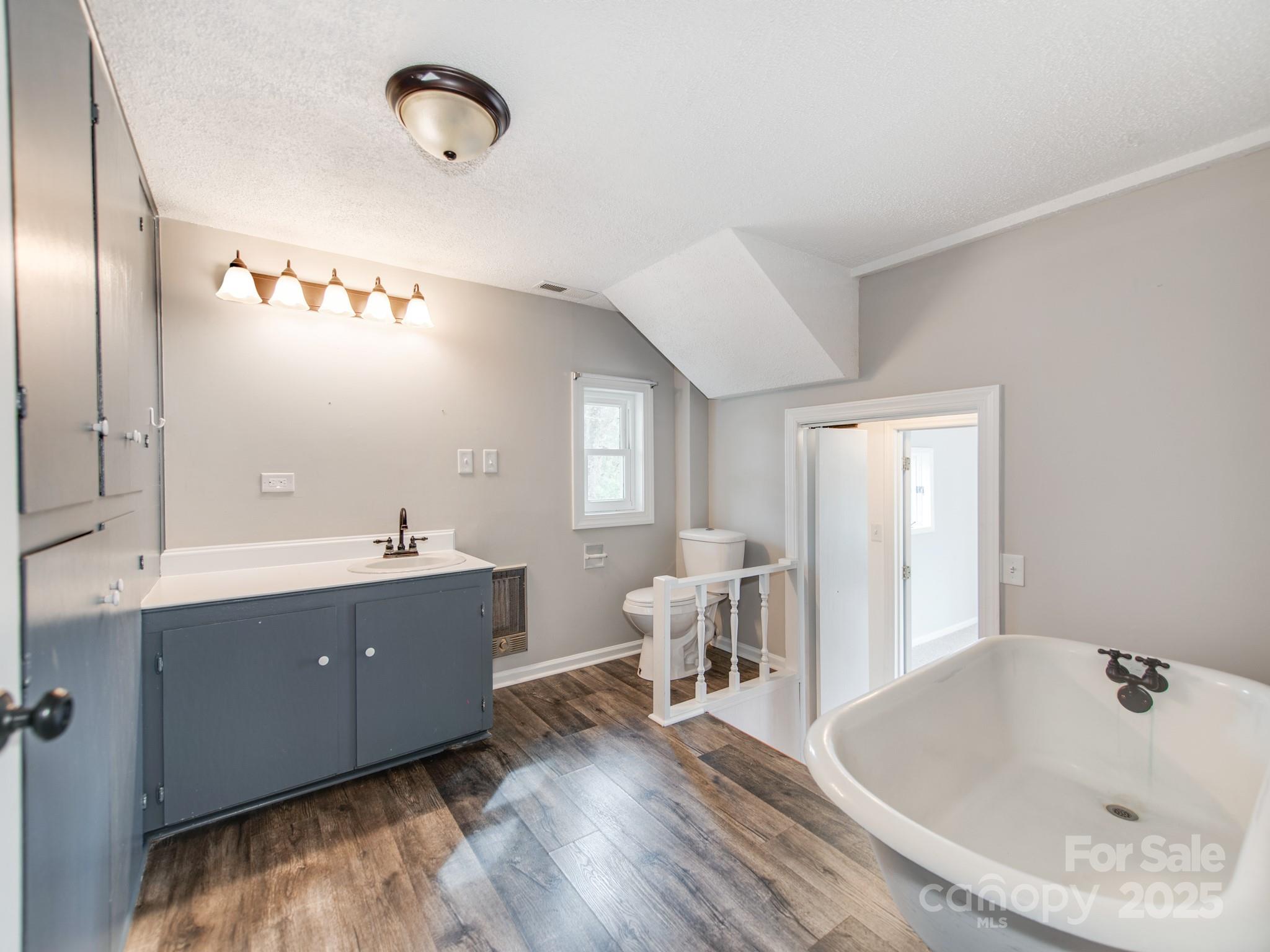3607 Austin Road, Monroe, NC - photo 12 of 40