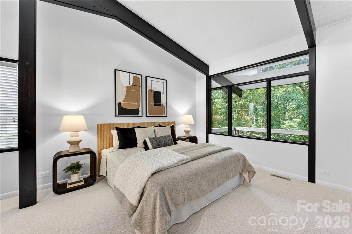 Photo 22 of 3409 Knob Hill Court, Charlotte, NC
