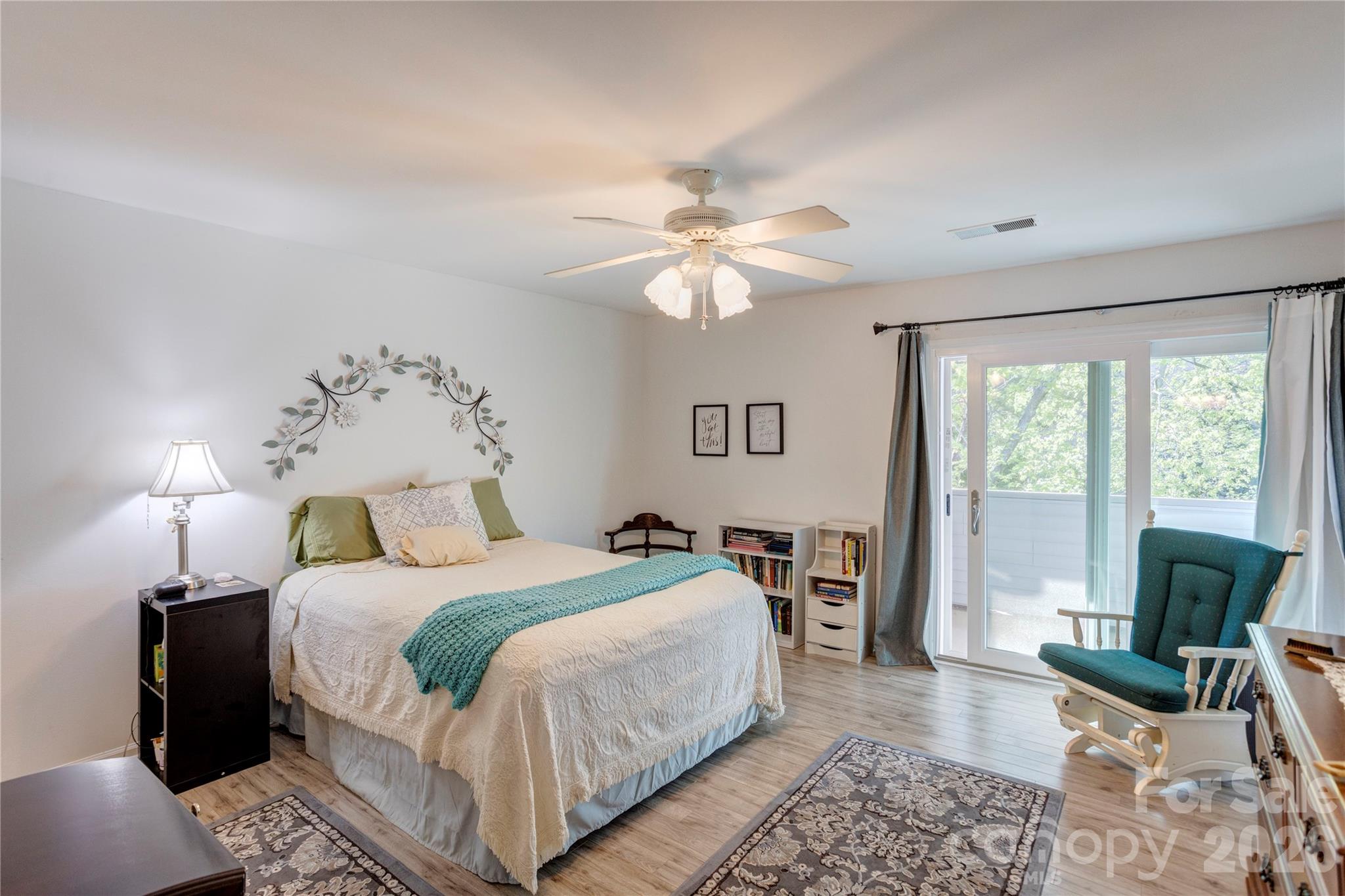 Photo 13 of 6608 Point Comfort Lane, Charlotte, NC