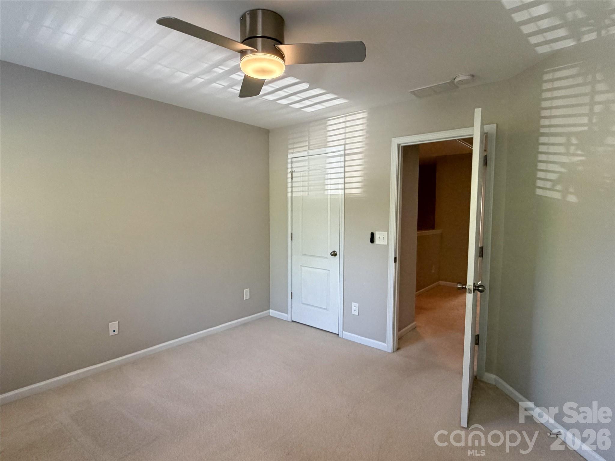9974 Evergreen Terrace Drive, Charlotte, NC - photo 25 of 33