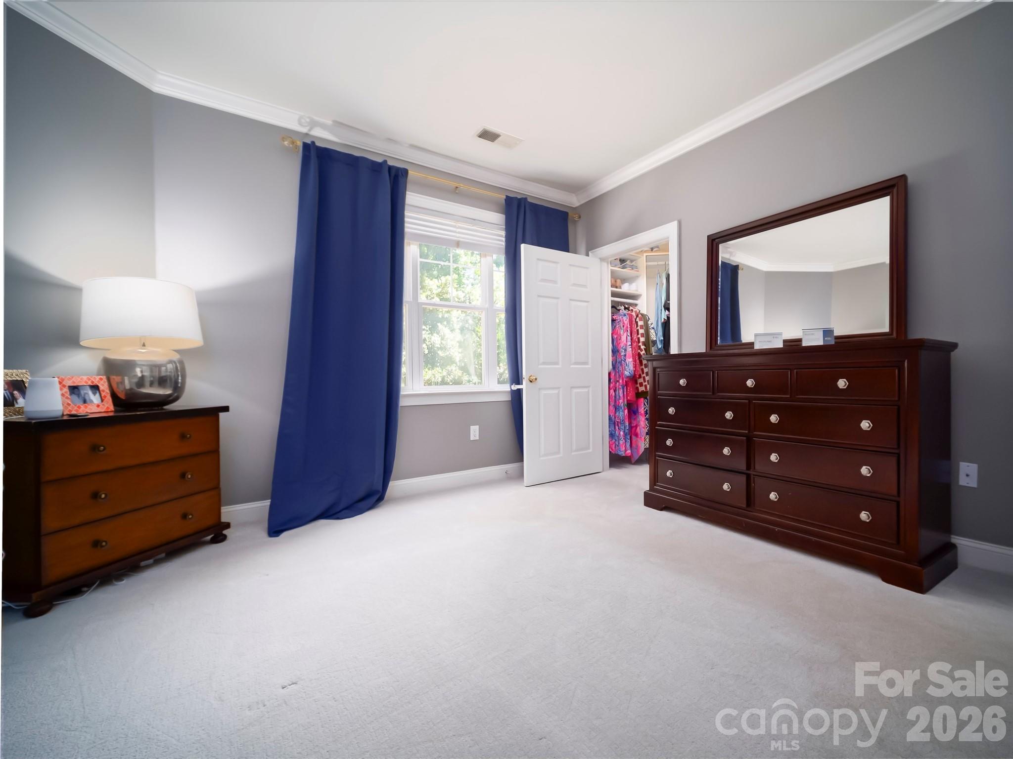 Photo 15 of 5609 Fairview Road3, Charlotte, NC