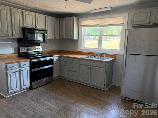 909 Cub Street, Kannapolis, NC - photo 5 of 16
